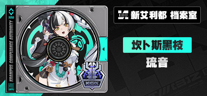 转发动态 - 手机用户41110950的动态 - TapTap