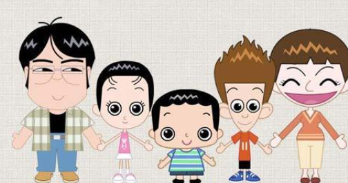 家有儿女鬼畜爆火，这款游戏让经典SLG焕新 - 微操游戏局 的动态 - TapTap