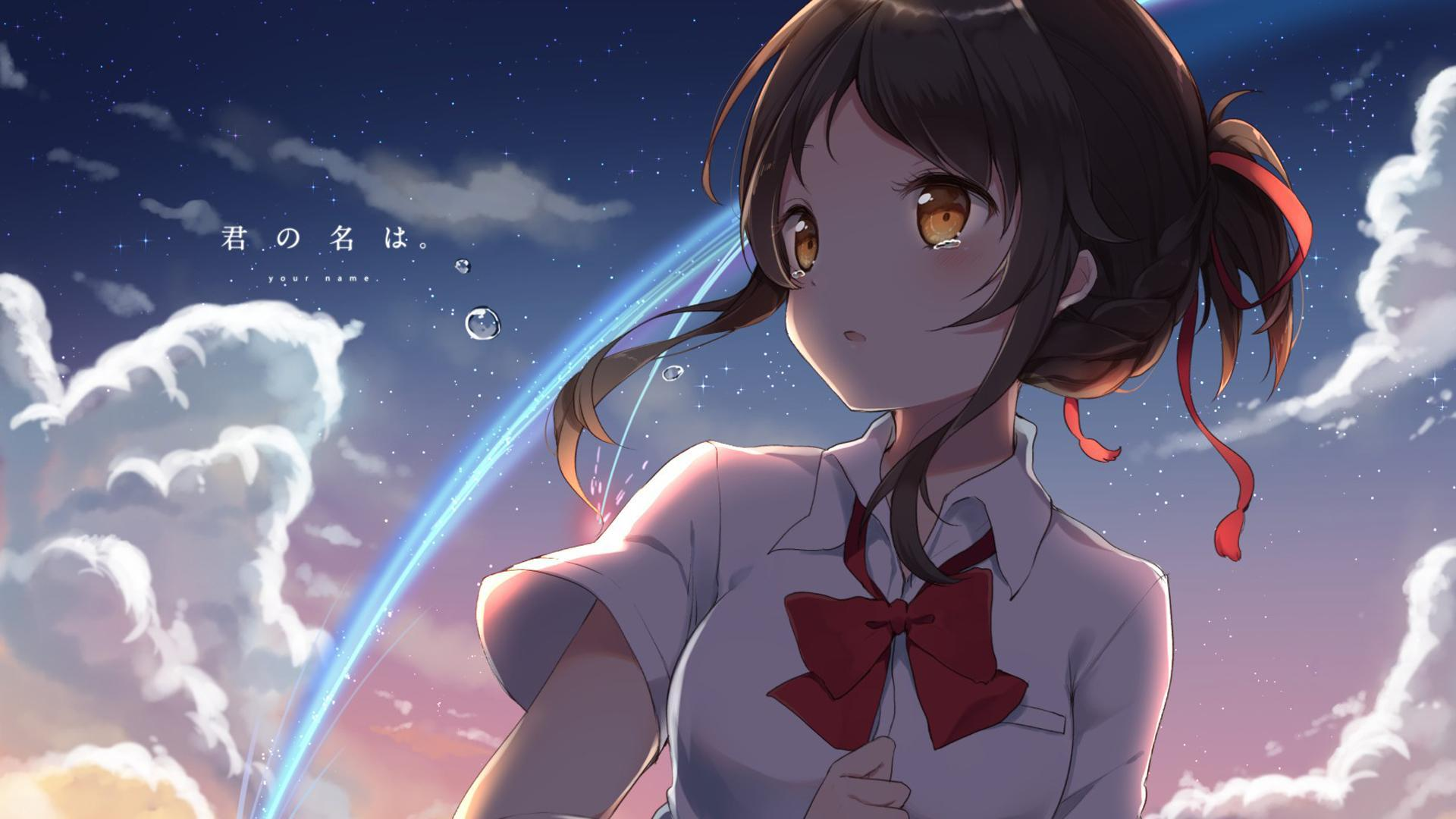 AI续写你的名字引热议，这款游戏的"策略创作"更真实 - 三国路人王的动态 - TapTap