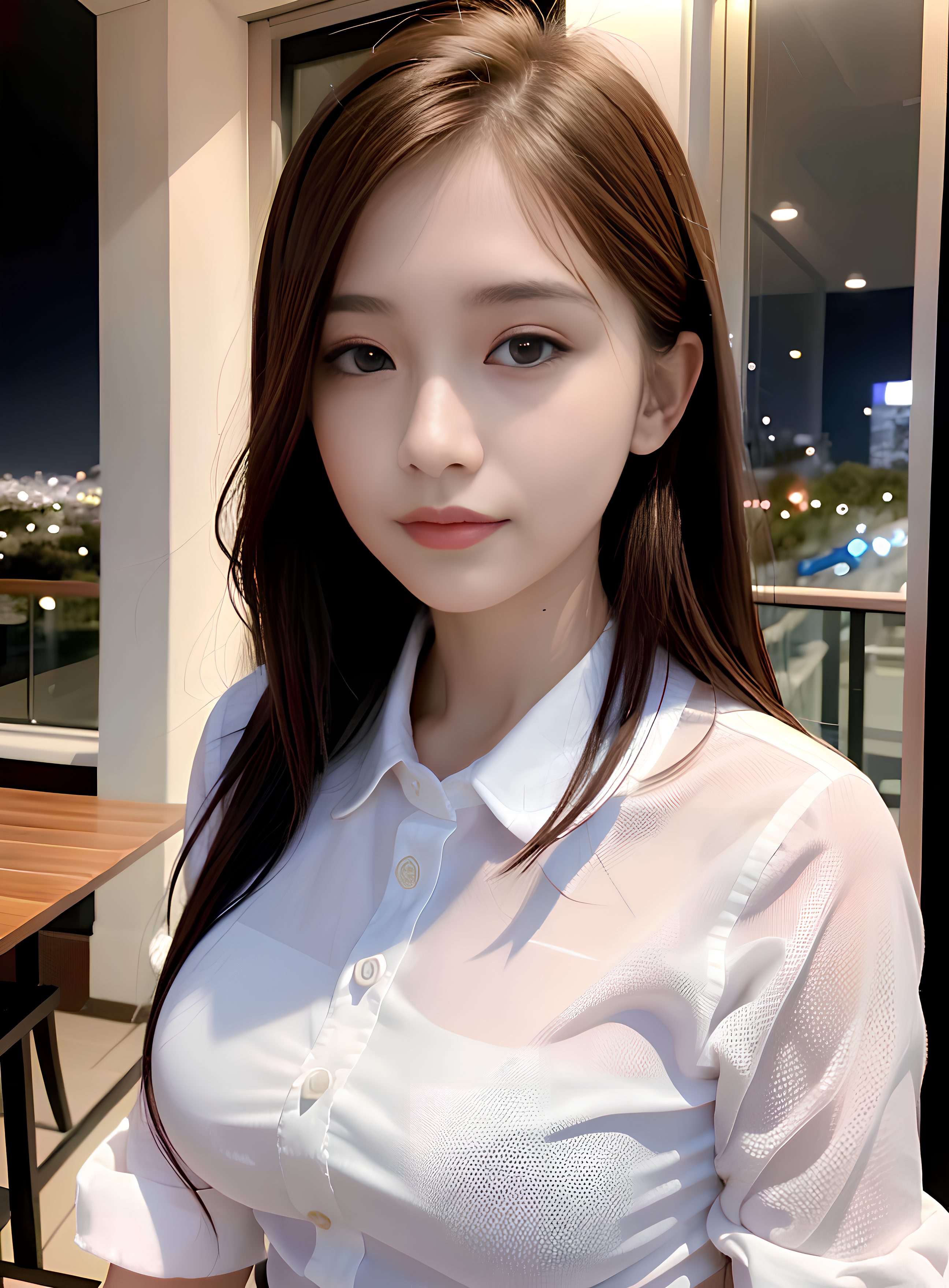 是心动的感觉～ - benzh的动态 - TapTap