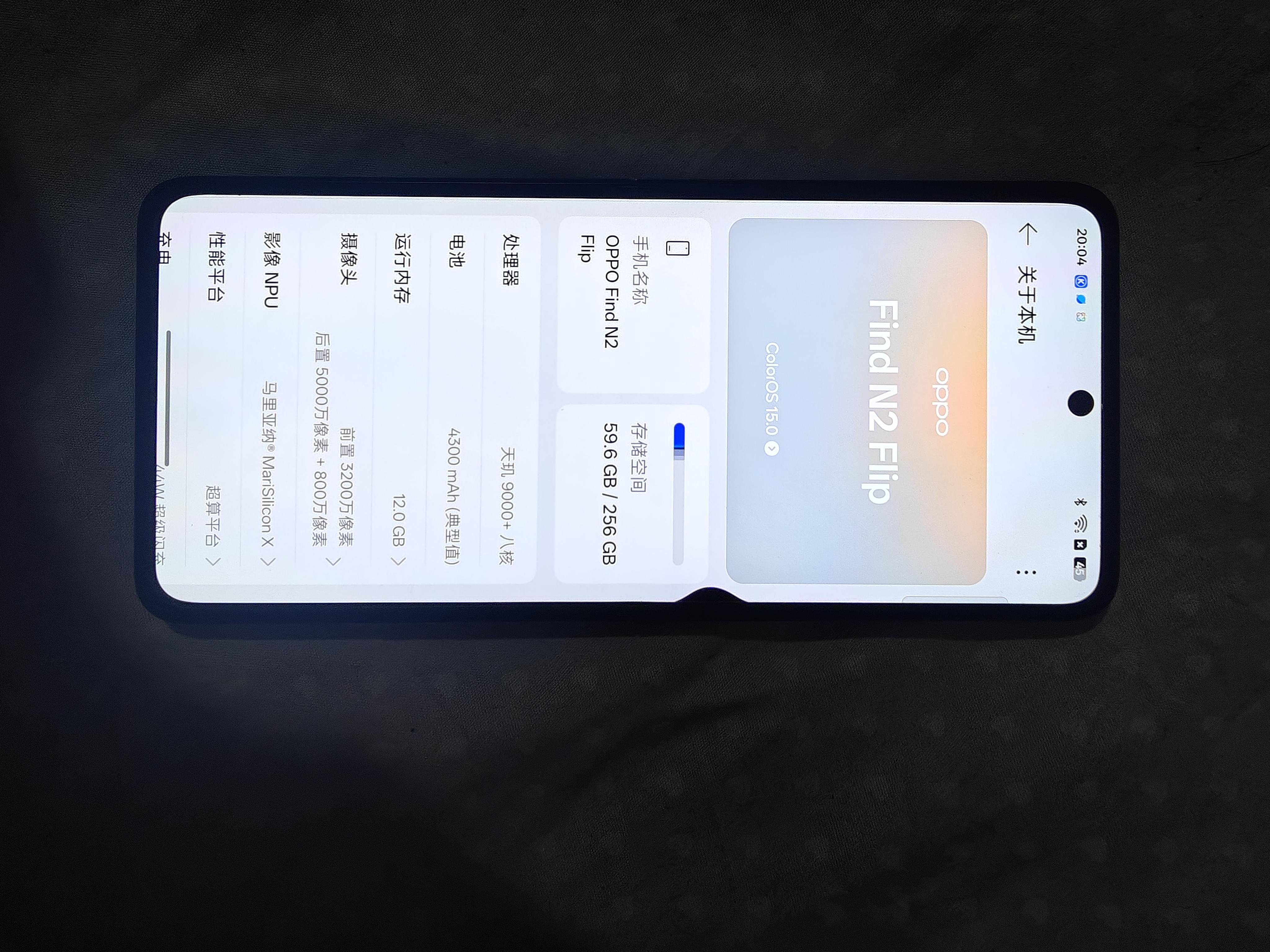 阵容 - 三国演义：吞噬无界综合讨论 - TapTap 三国演义：吞噬无界论坛