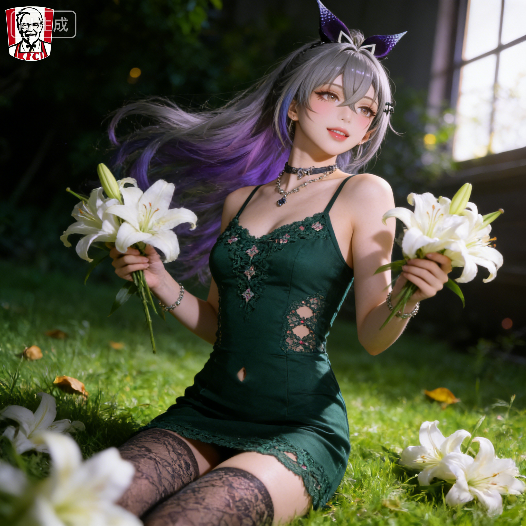 🦾潮衣联机组队，Buff叠满无鸭梨 - Simple的动态 - TapTap