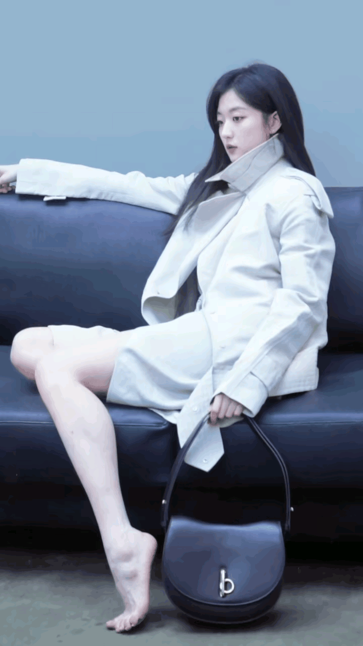 元旦有啥活动吗？ - 地下城堡2：黑暗觉醒综合讨论 - TapTap 地下城堡2：黑暗觉醒论坛