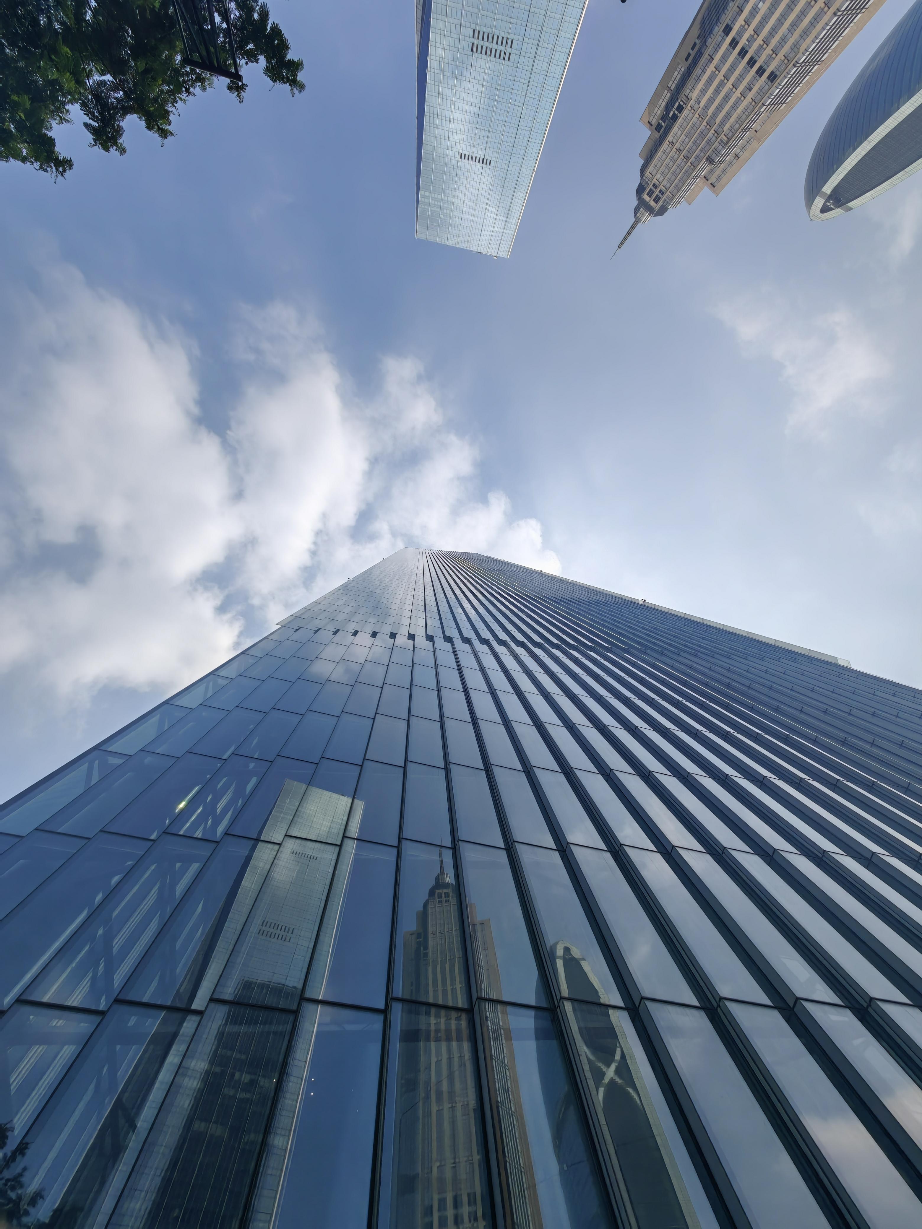 s8的时间你是怎么想的 - 火炬之光：无限综合讨论 - TapTap 火炬之光：无限论坛