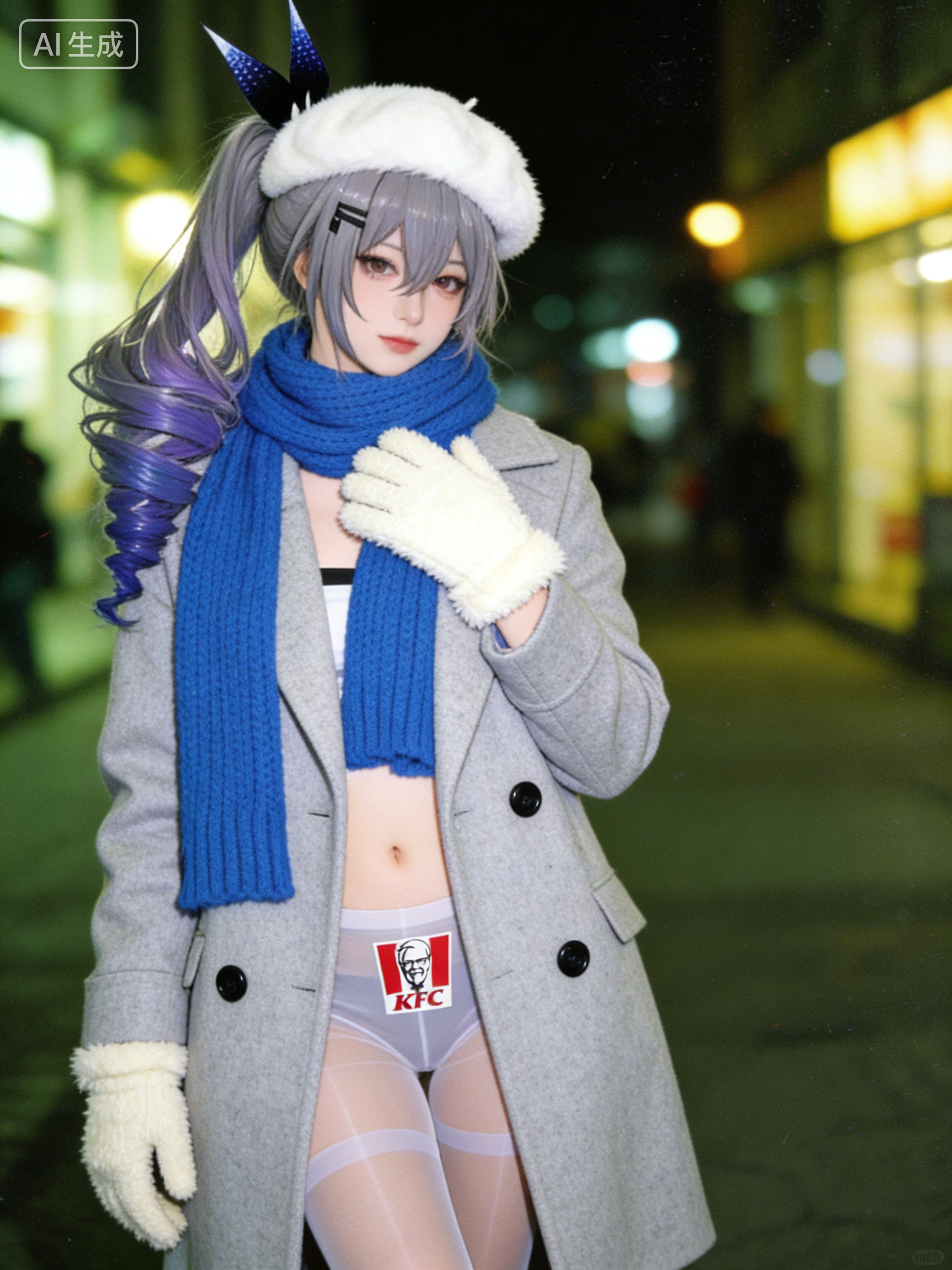 潮系CP衣🎮运动搭子属性叠满 - Simple的动态 - TapTap