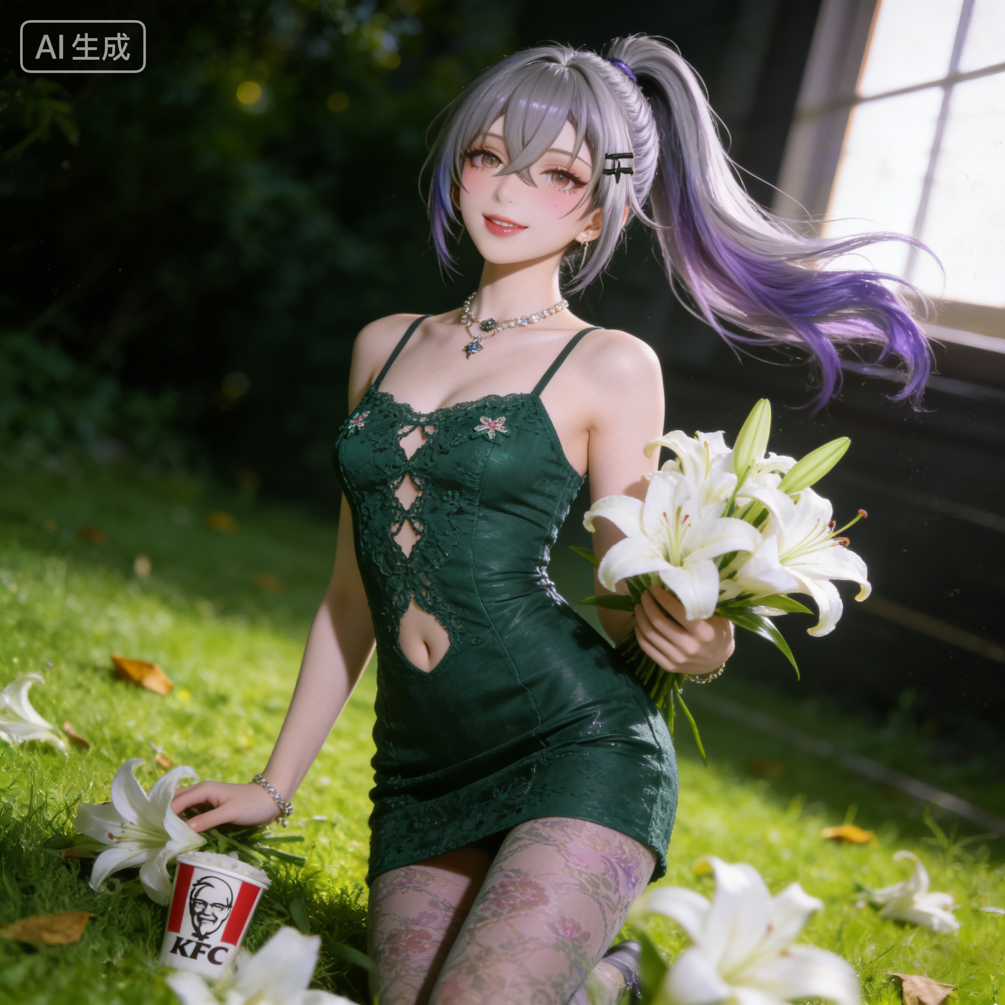 🦾潮衣联机组队，Buff叠满无鸭梨 - Simple的动态 - TapTap