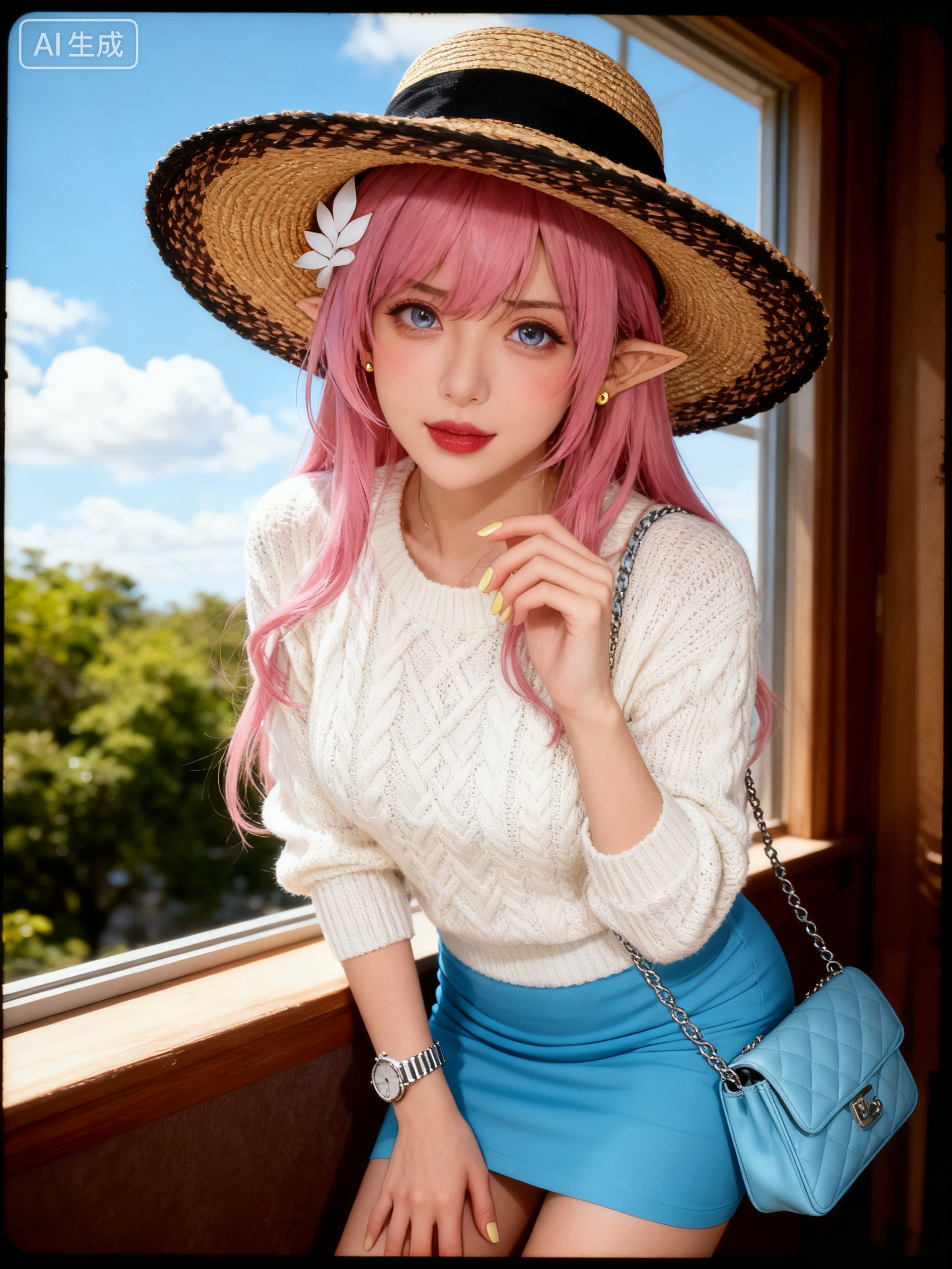 👫运动搭子锁死！修身不闷超有戏💪 - Simple的动态 - TapTap