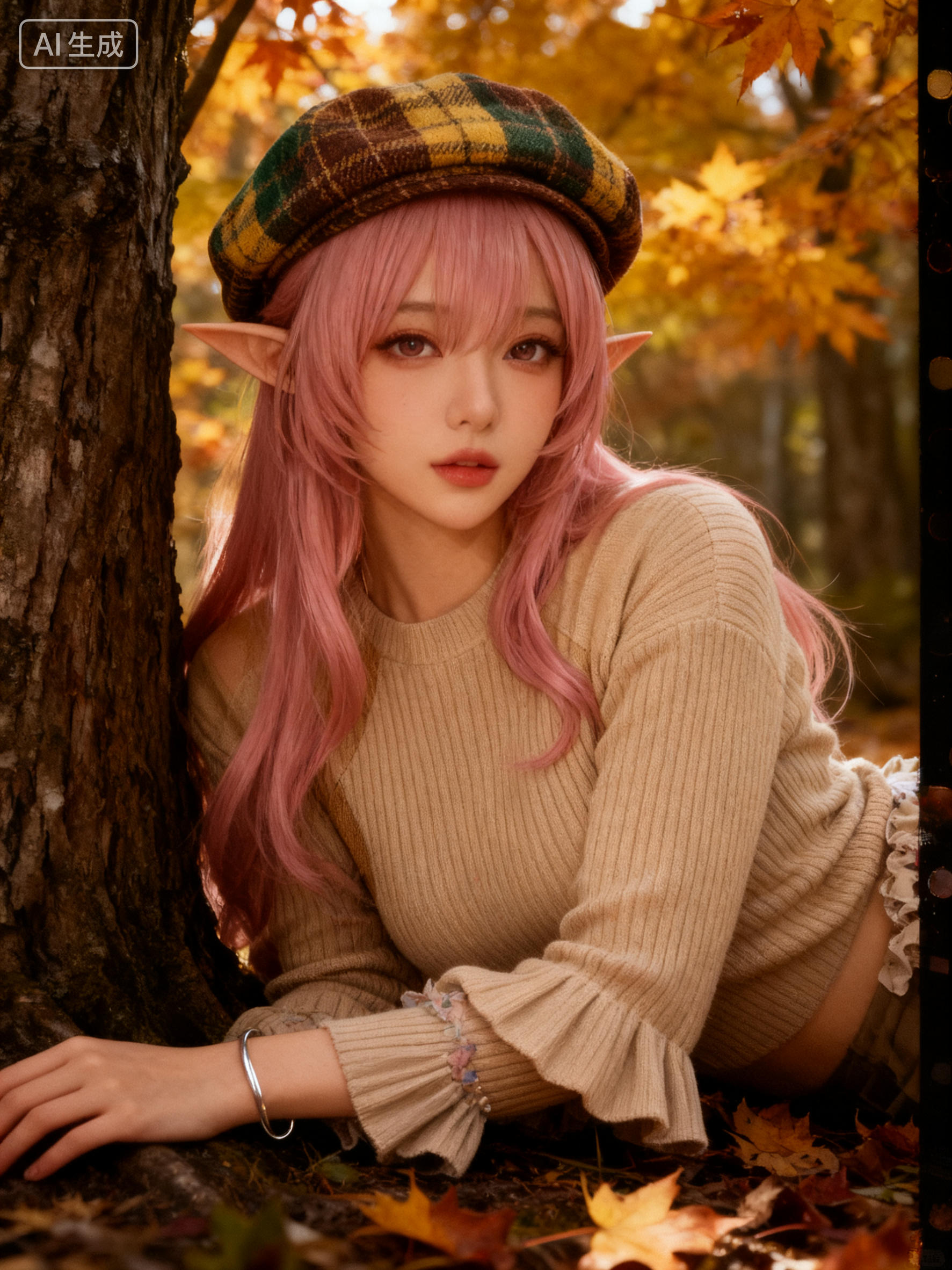 💃🕺CP运动の显瘦密码！技能点满💥🎮 - Simple的动态 - TapTap