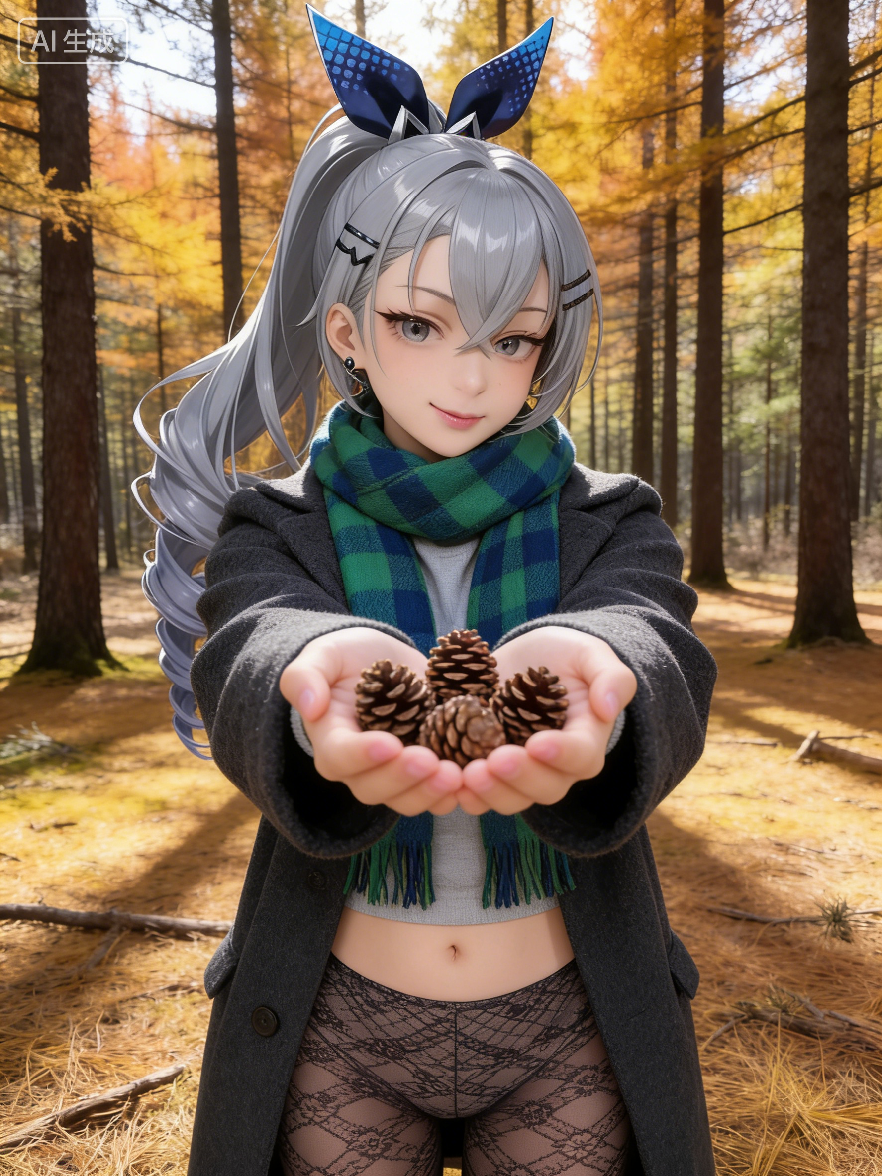 中秋国风搭子Buff叠满🥮 - Simple的动态 - TapTap