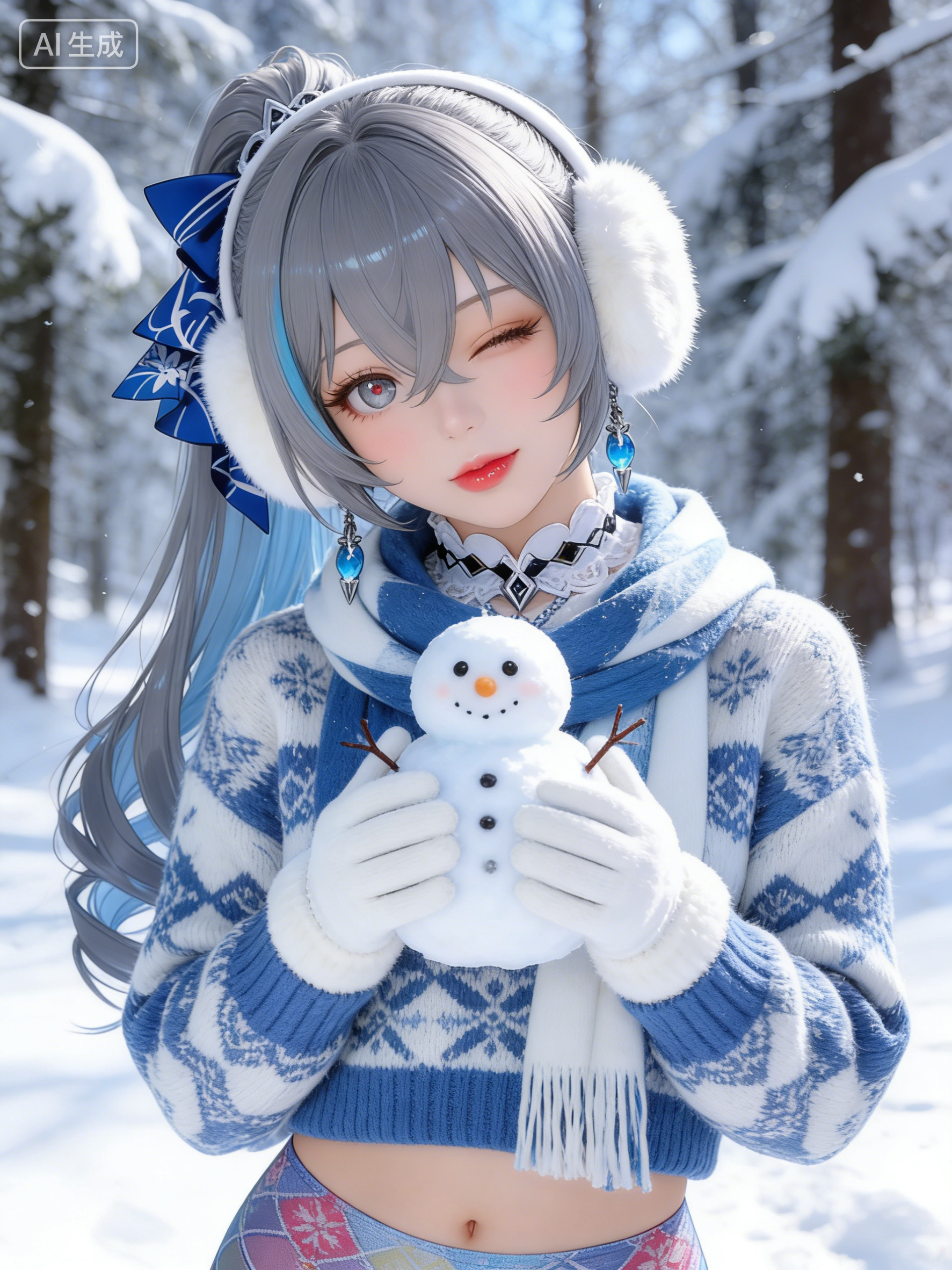 👯潮系搭子连携 运动适配不撞款 - Simple的动态 - TapTap