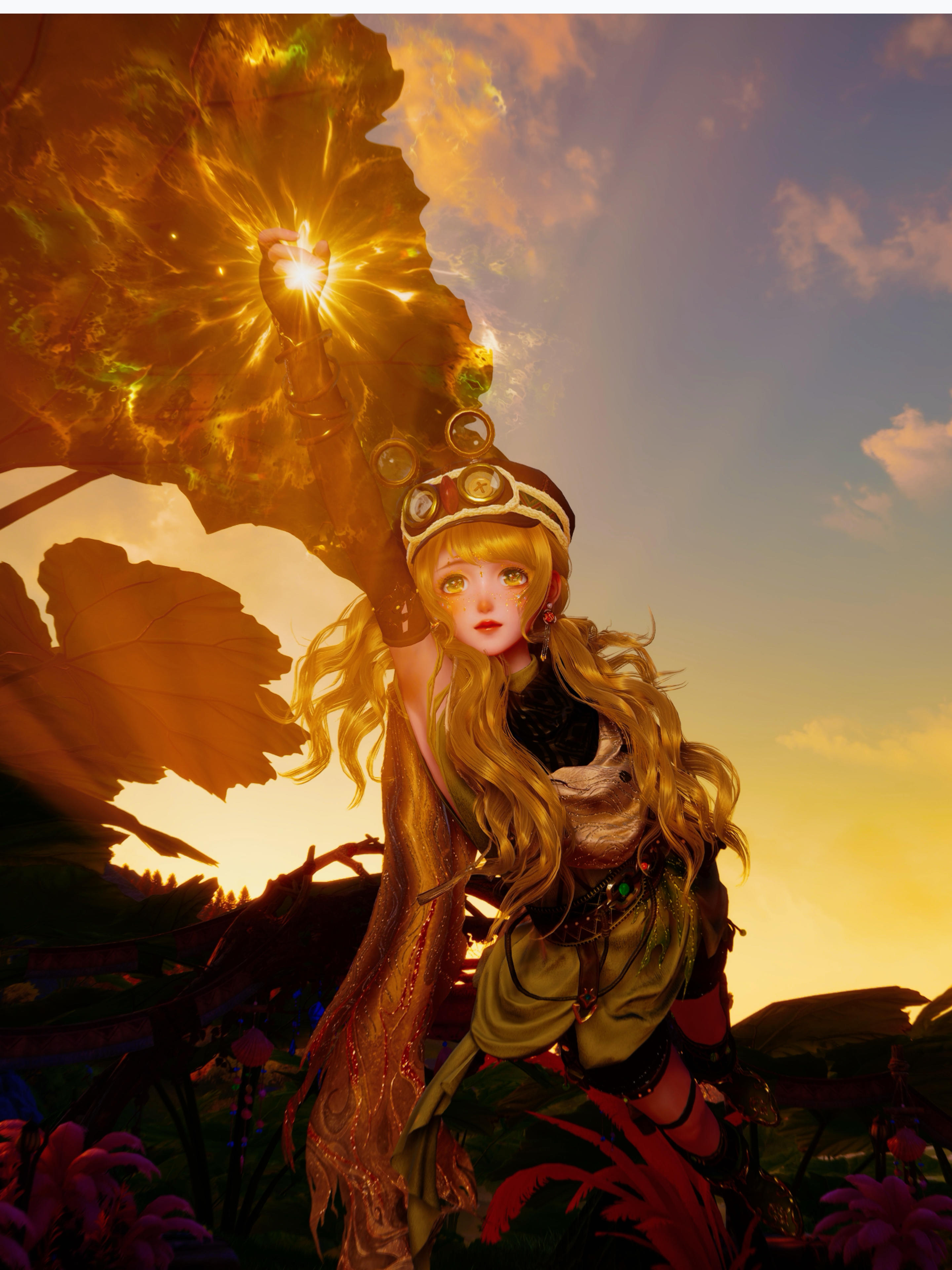 菇菇人太可爱啦 - User411799568的动态 - TapTap