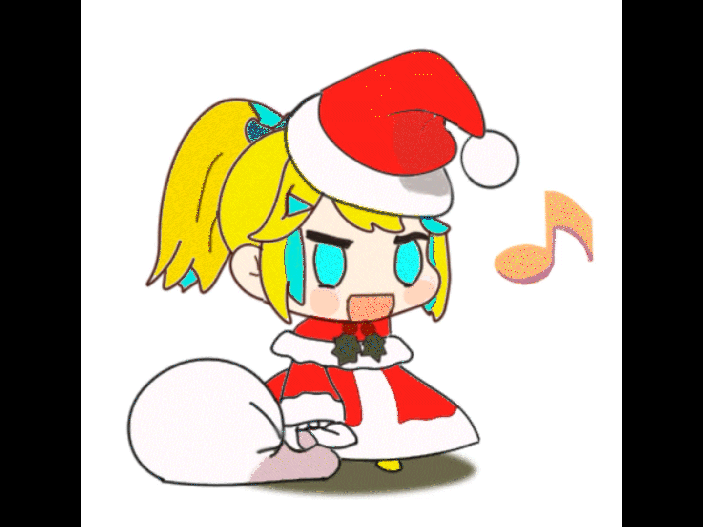 又水一年圣诞！ - LJJ的动态 - TapTap