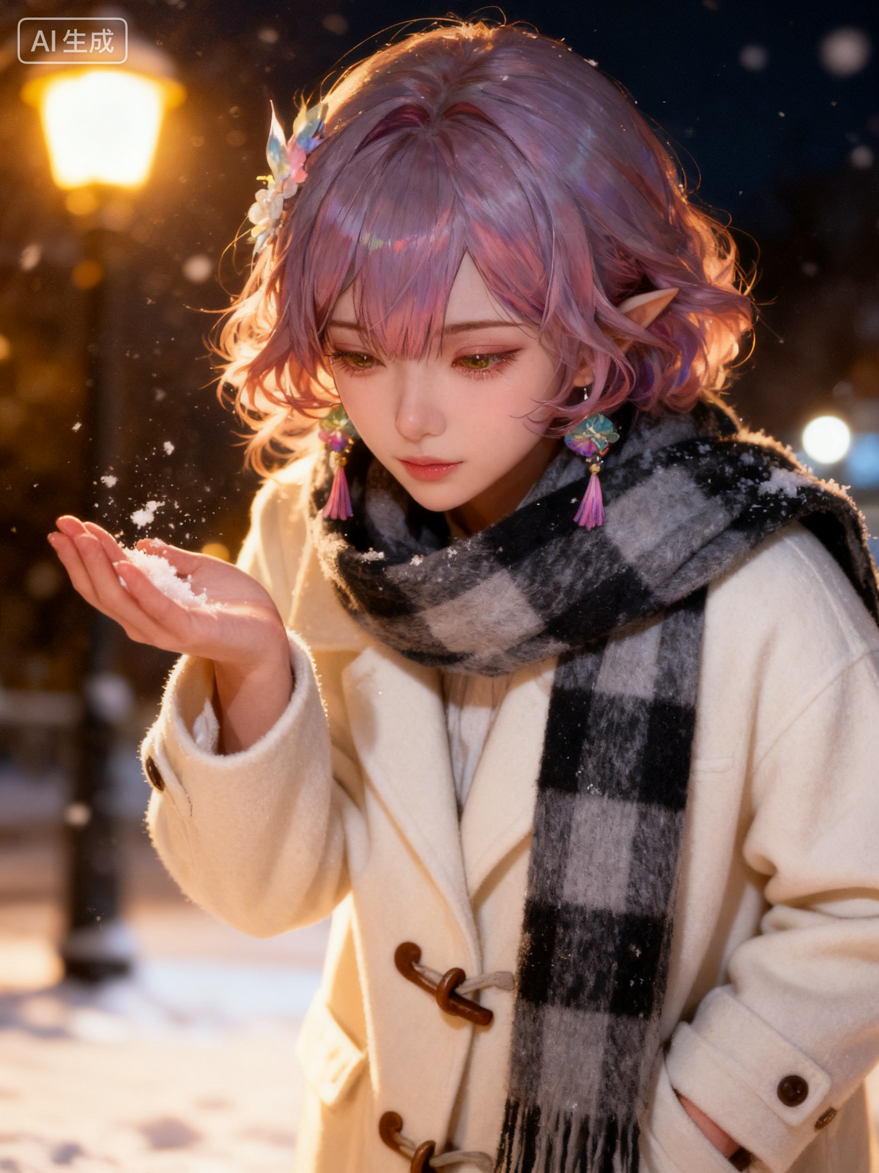 潮衣组队开黑🎮CP联动buff叠满 - Simple的动态 - TapTap