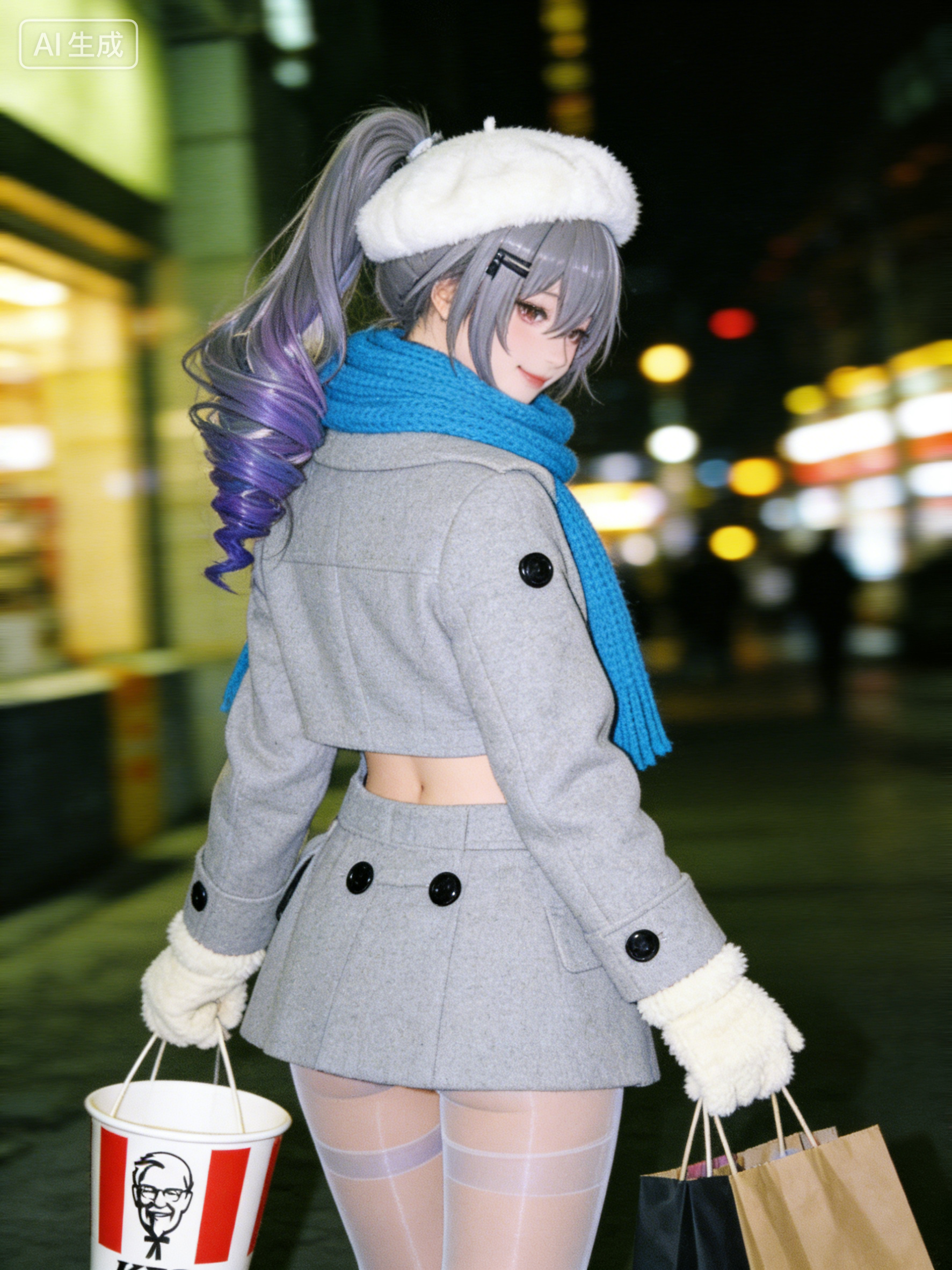 潮系CP衣🎮运动搭子属性叠满 - Simple的动态 - TapTap