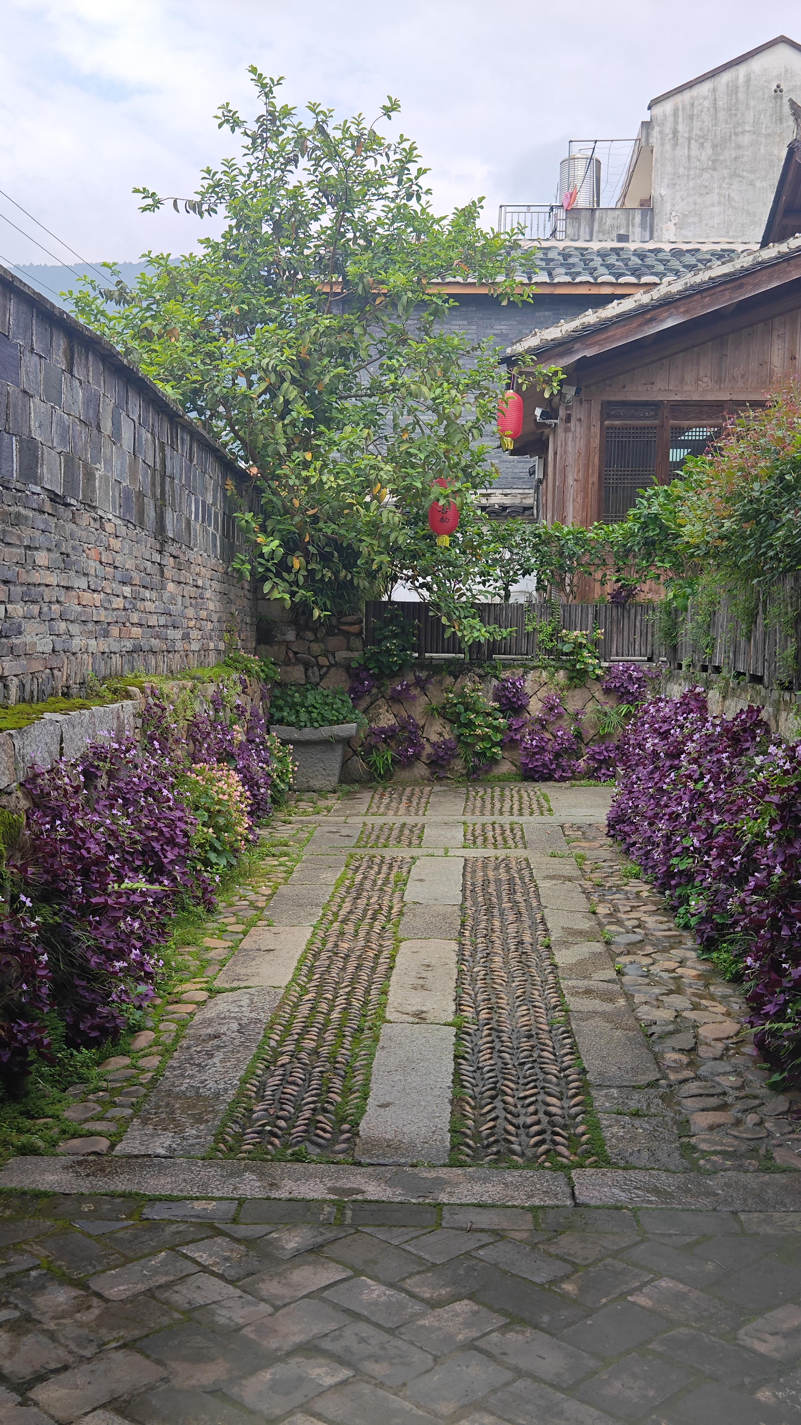 周年限定诺谛卡池子有没有必要抽满200抽 - 重返未来：1999综合讨论 - TapTap 重返未来：1999论坛