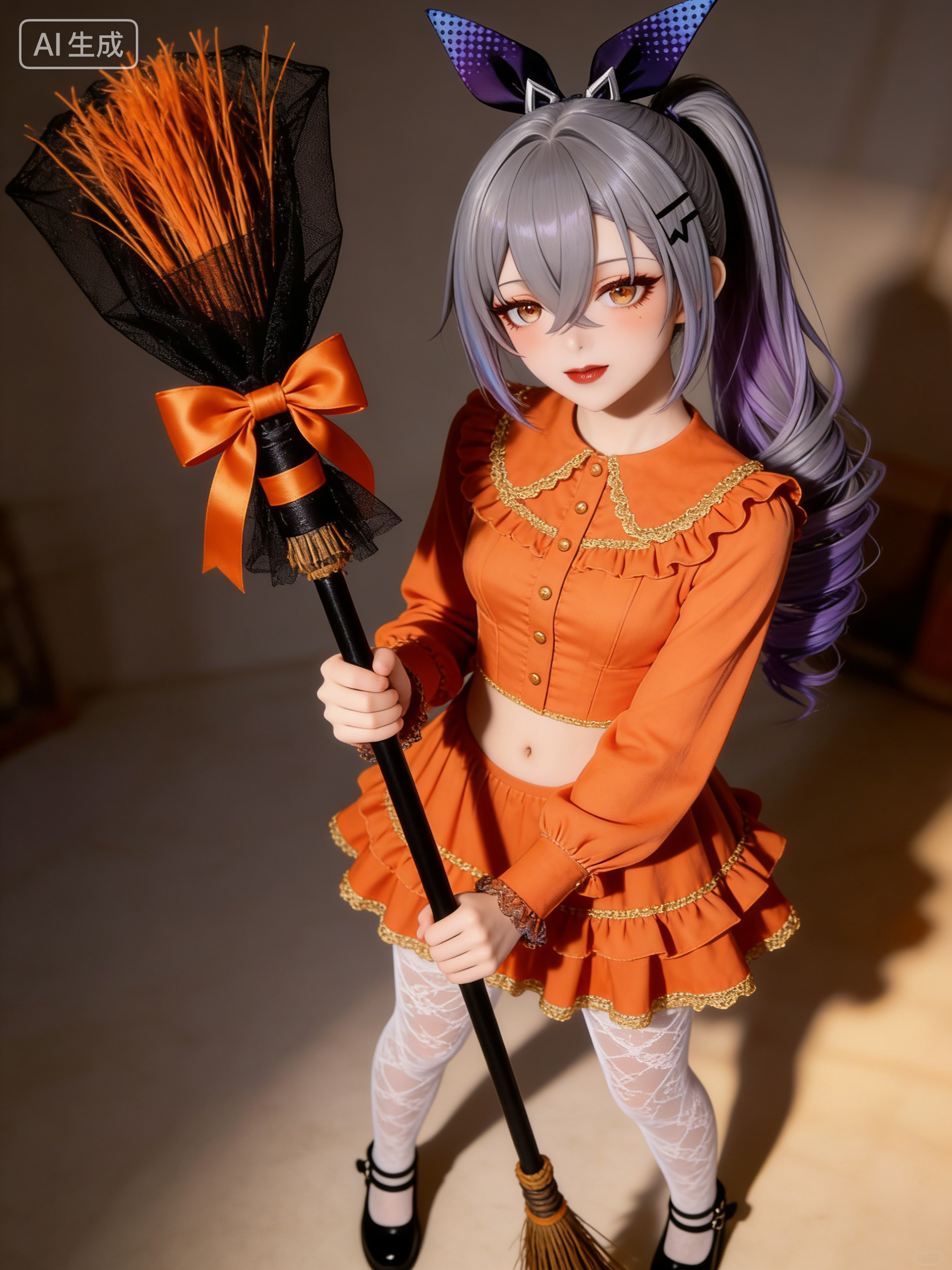 潮款双排🎮蕾丝藏协作梗 - Simple的动态 - TapTap