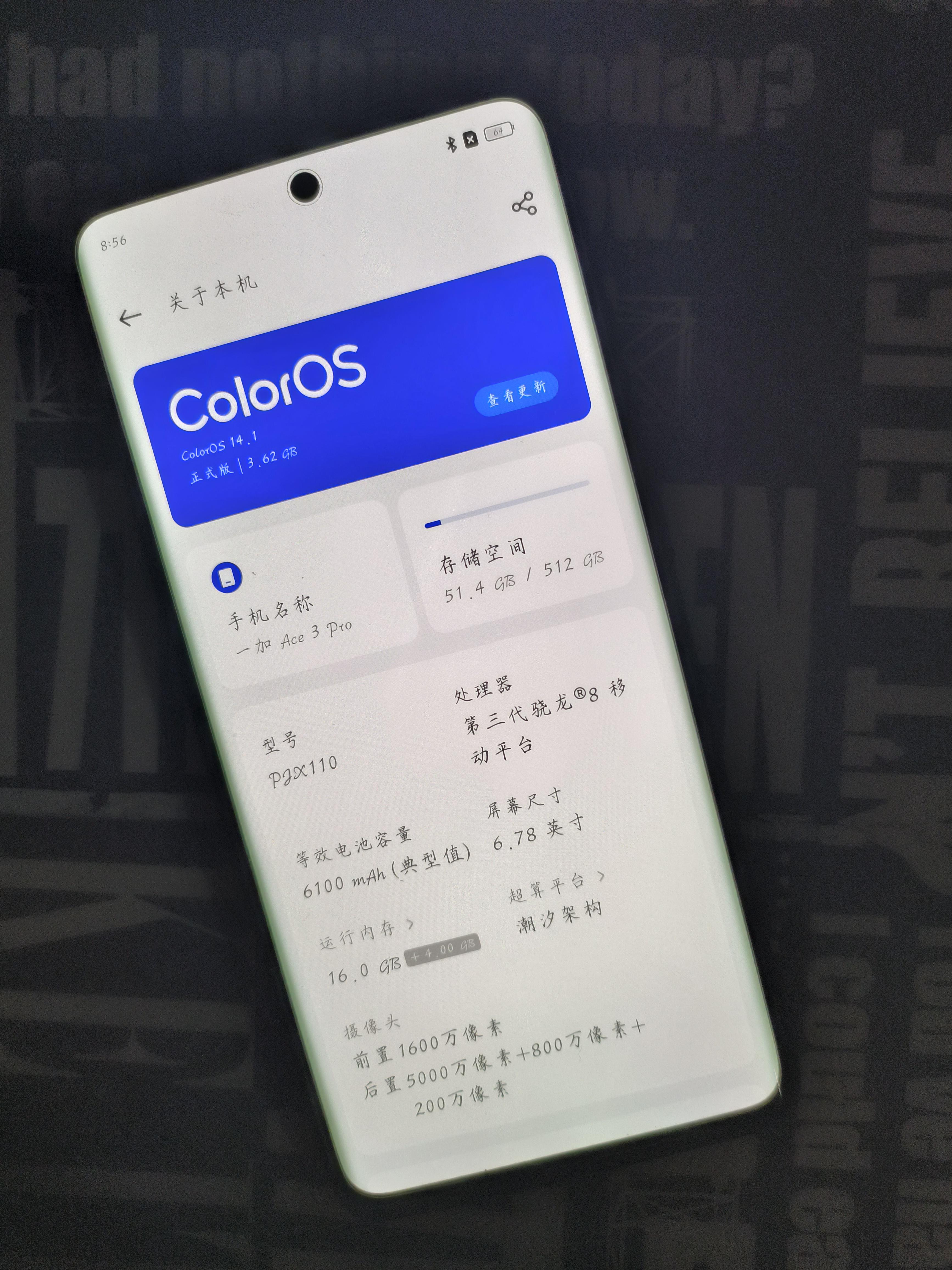 为什么这么卡 - 香肠派对综合讨论 - TapTap 香肠派对论坛