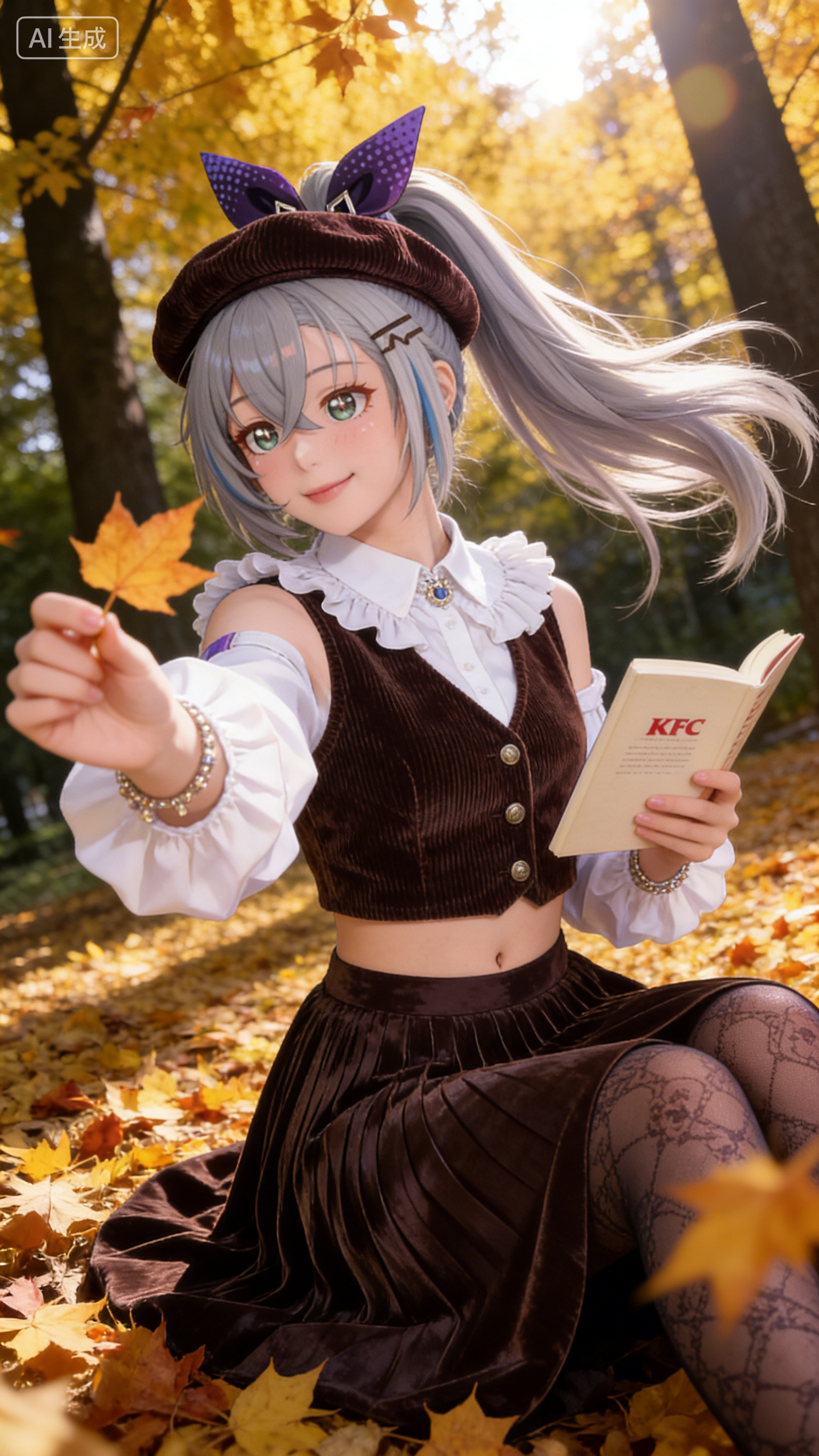 潮衣组队🏃‍♂️💨运动CP感拉满 - Simple的动态 - TapTap