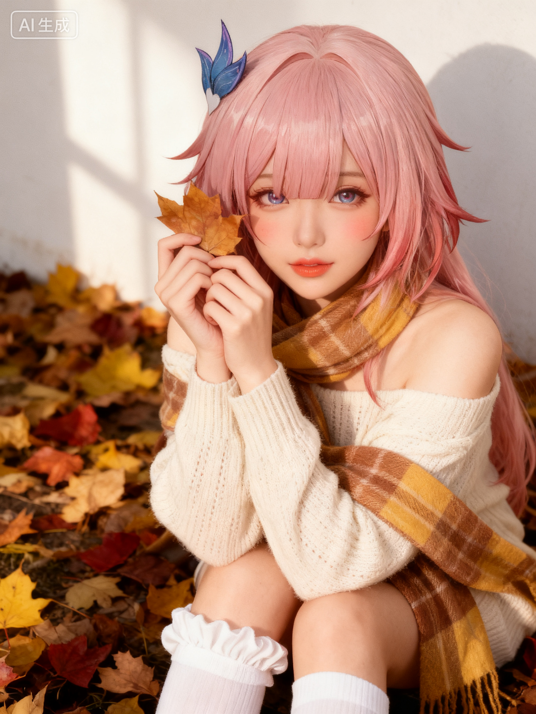 💥显瘦CP装👫💑组队开黑穿搭术 - Simple的动态 - TapTap