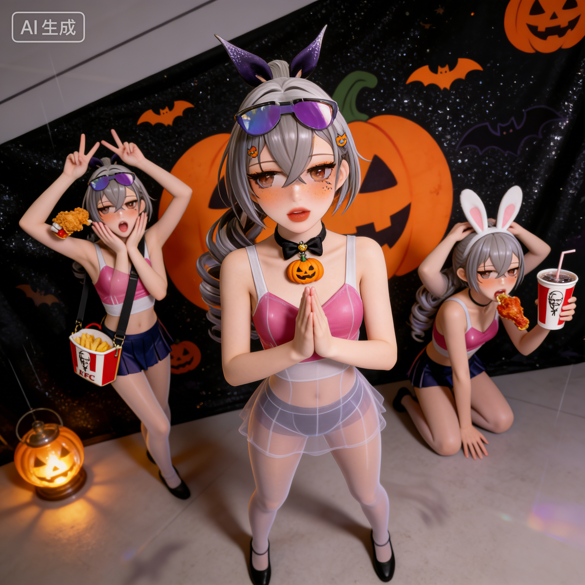 💑🎮 轻运羁绊！情侣款修身搭子 - Simple的动态 - TapTap