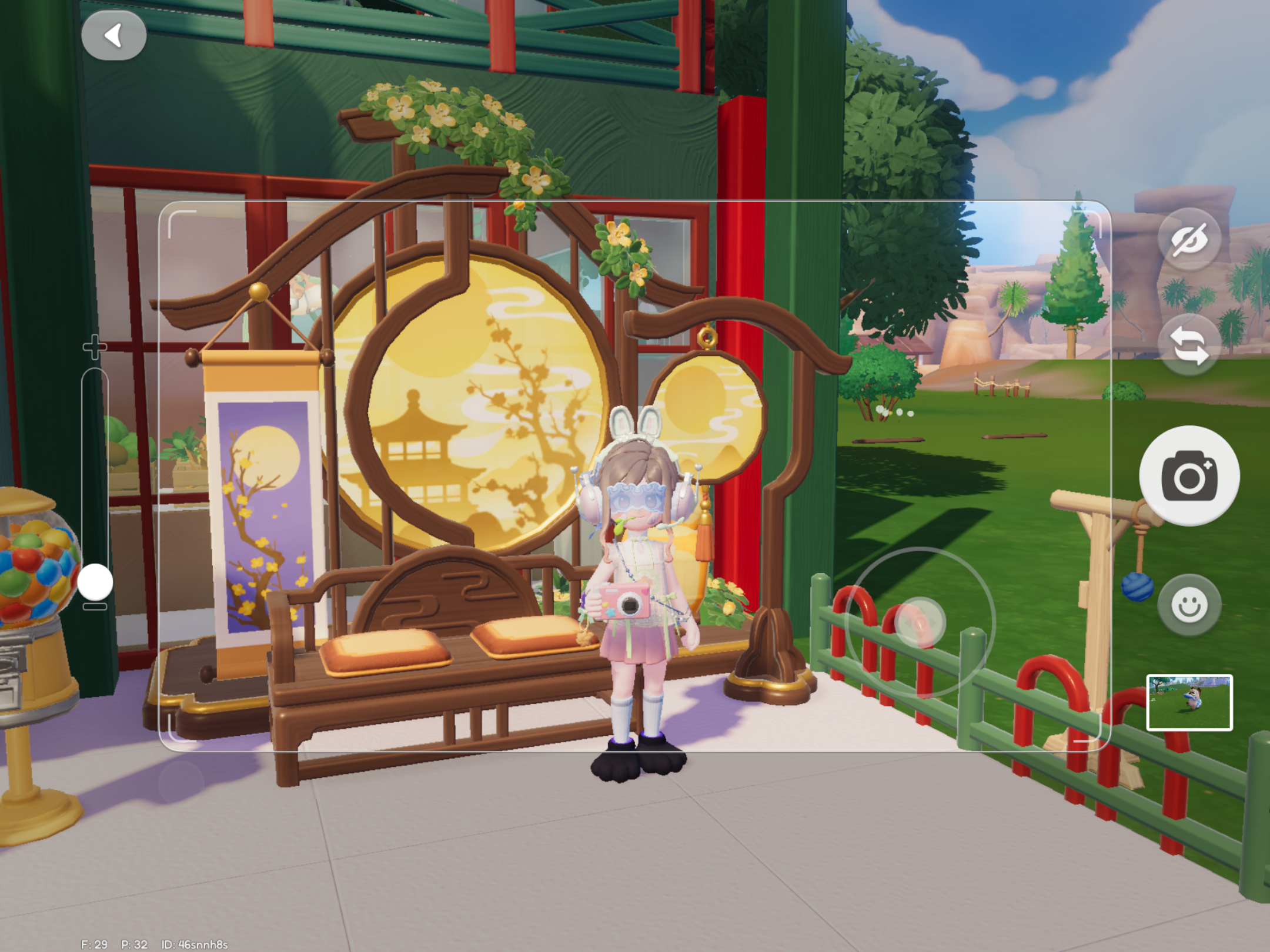 #小镇心动瞬间 - 心动小镇综合讨论 - TapTap 心动小镇论坛