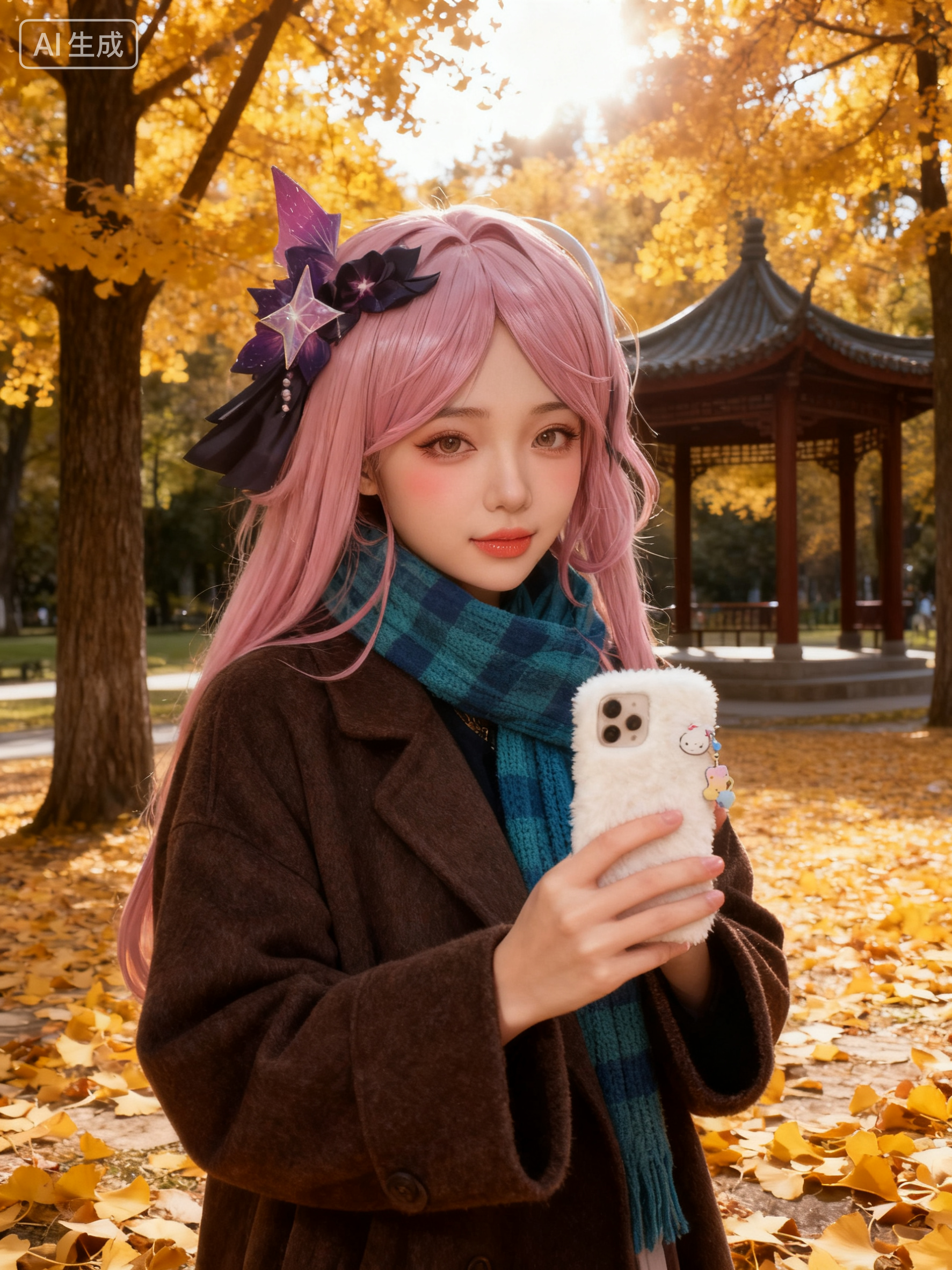 🎀潮衣buff叠满！协同耍帅不翻车🚀 - Simple的动态 - TapTap