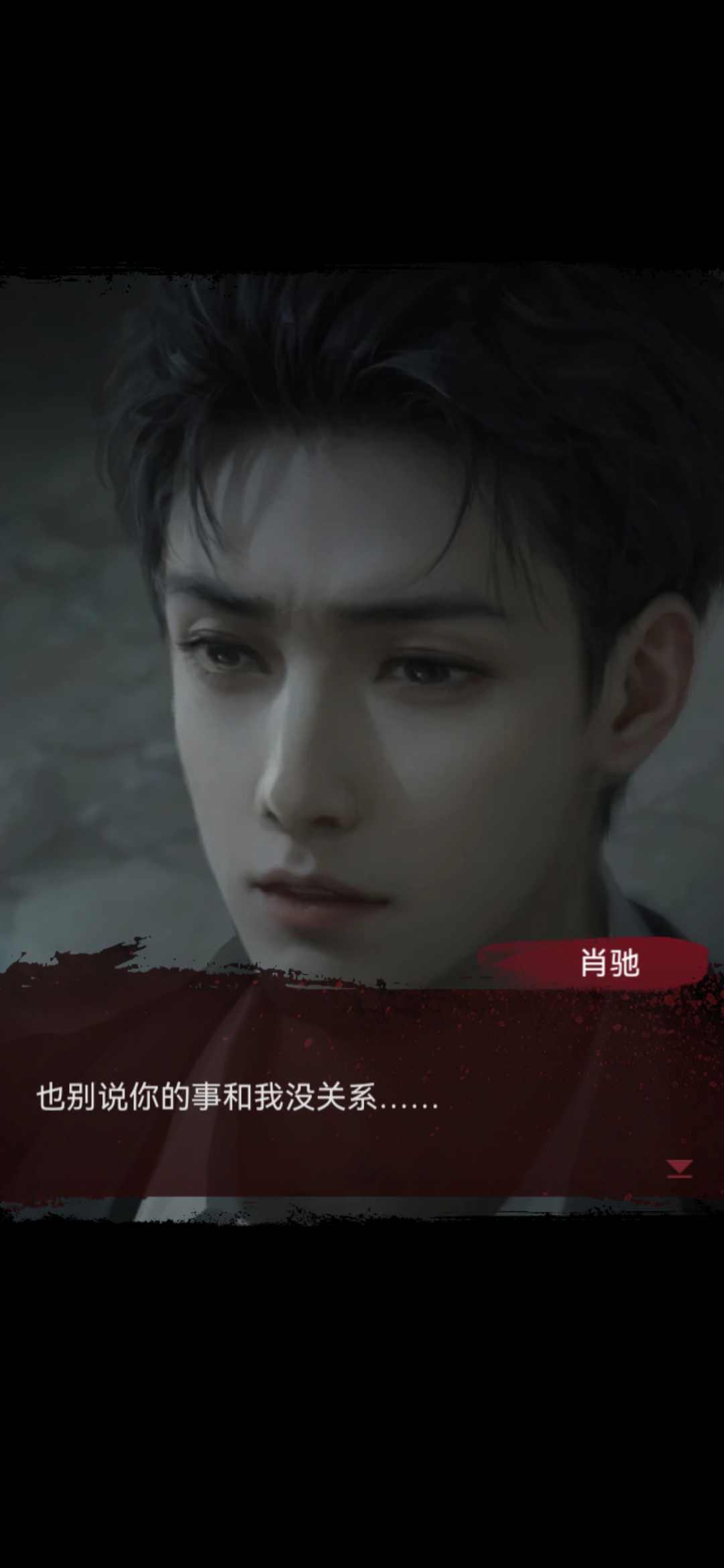 无间梦境 - 游戏评价 - TapTap