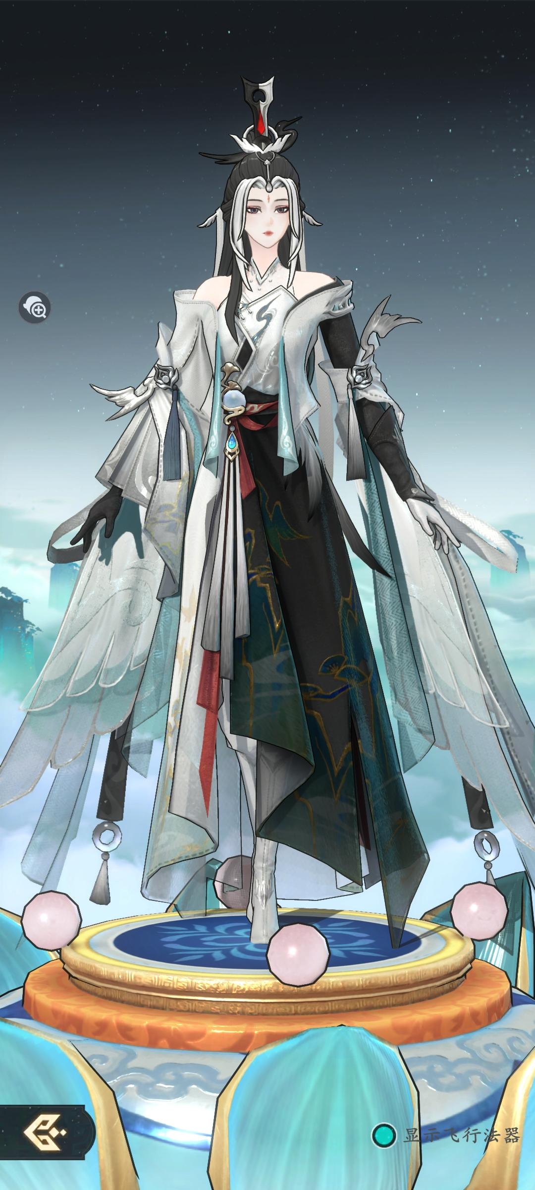 枯叶蝶🍂 对 问剑长生的评价 - TapTap