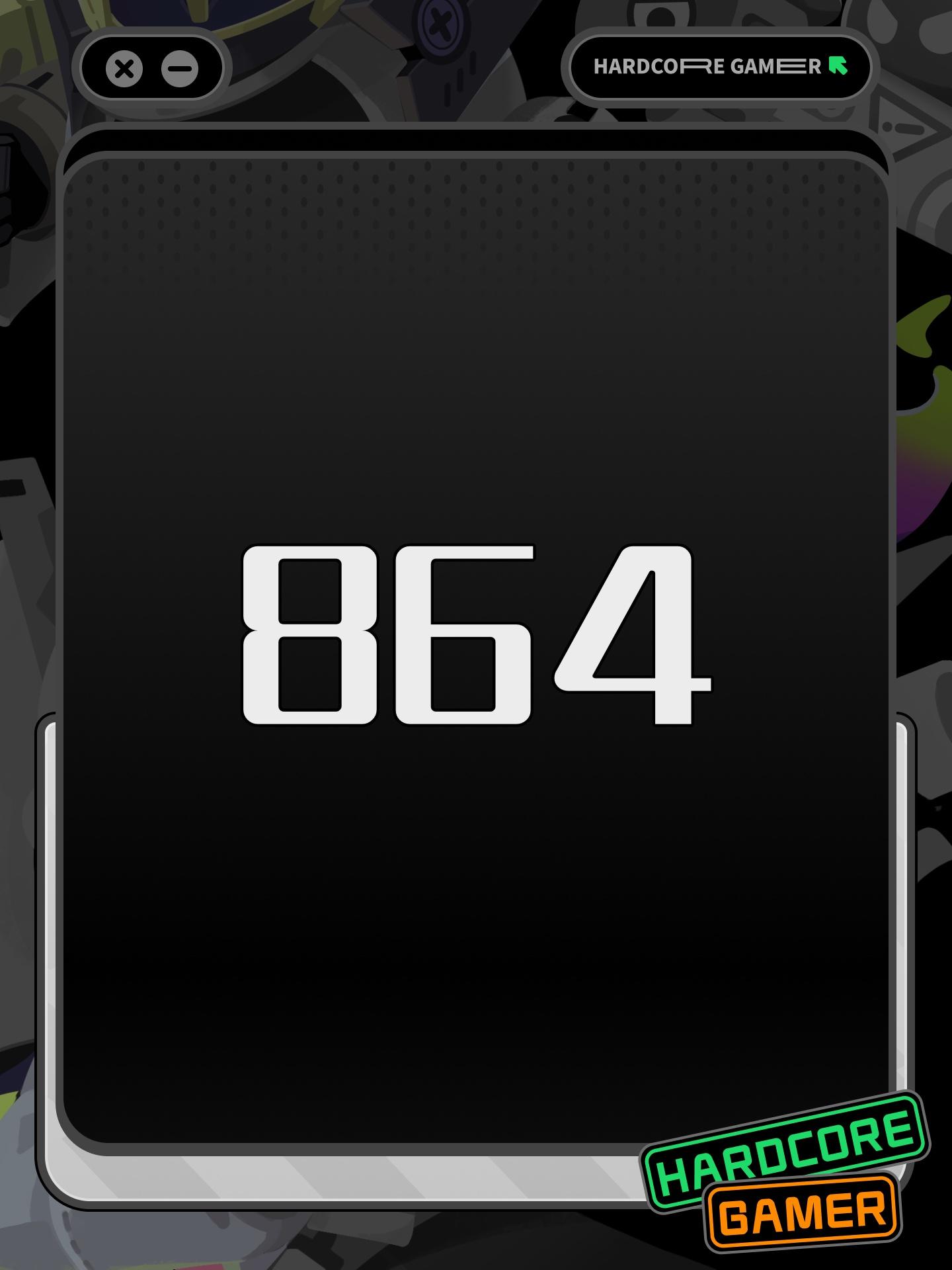 864 - 王者荣耀综合讨论 - TapTap 王者荣耀论坛