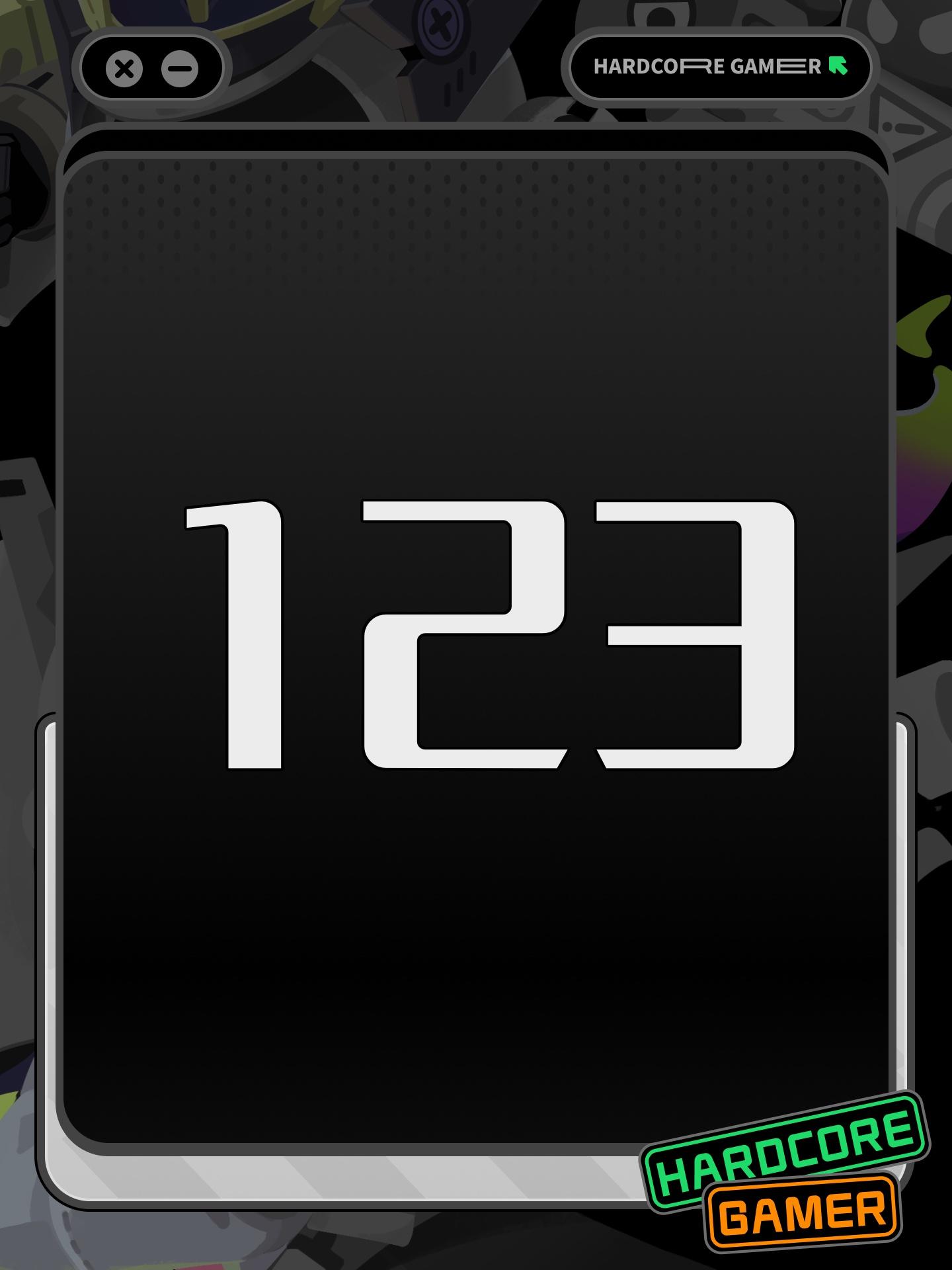 123 - 命运圣契综合讨论 - TapTap 命运圣契论坛