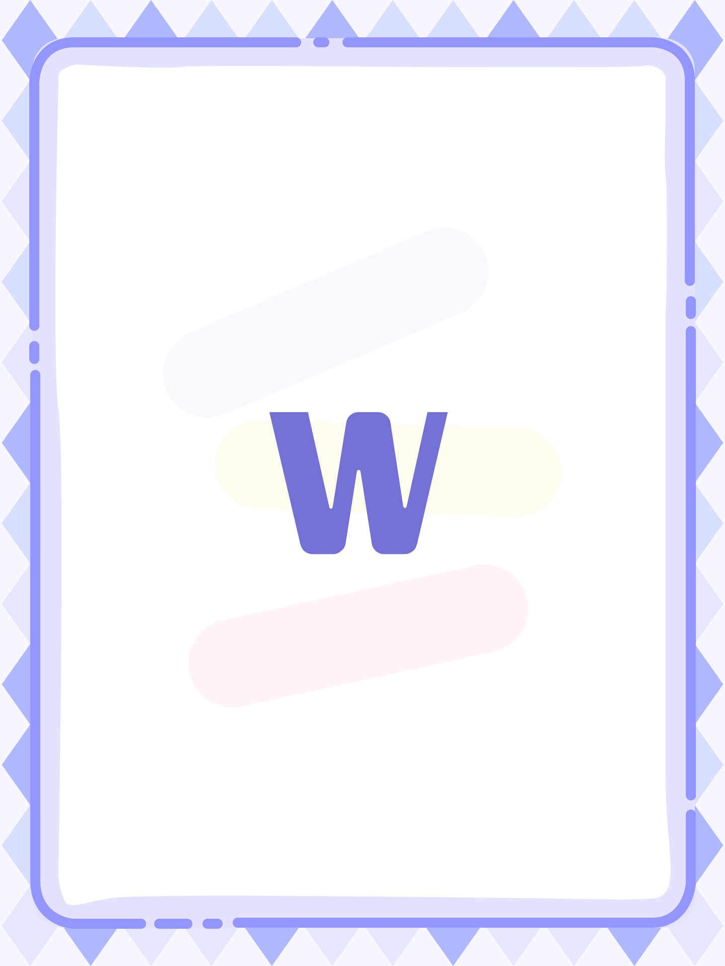 w - yfj的动态 - TapTap