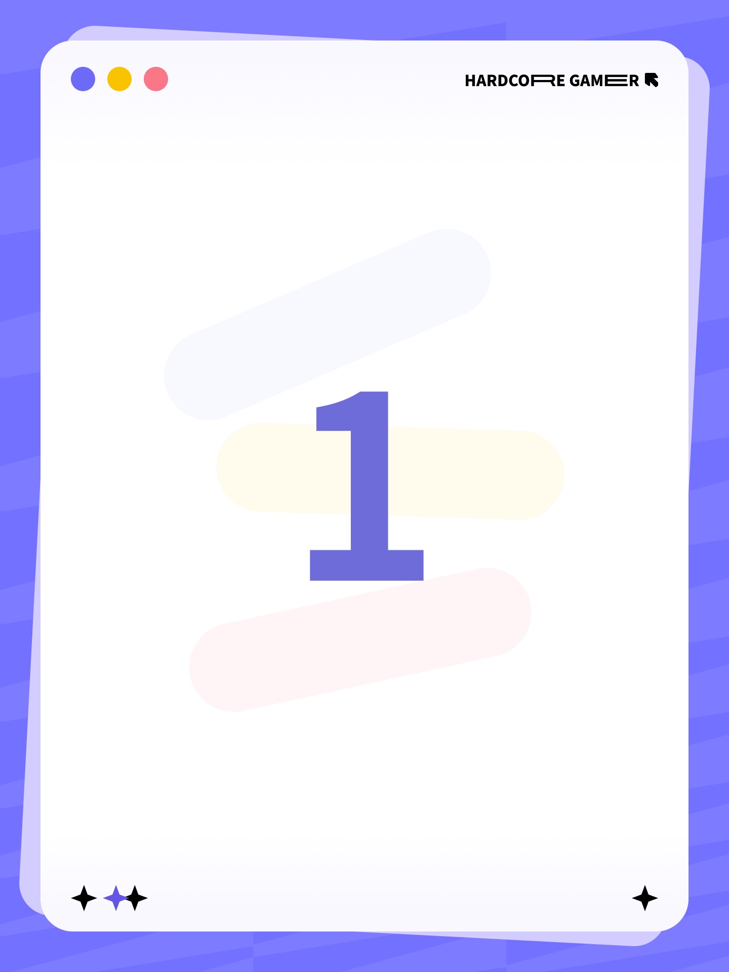 1 - 123的动态 - TapTap