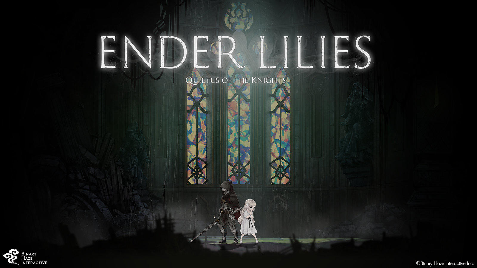 吉田修平分享 2021 年里最喜爱的 12 款独立游戏 - IGN中国的动态 - TapTap