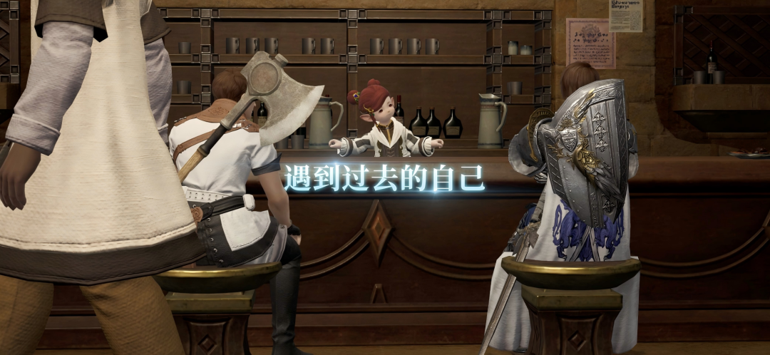 累计3000万用户数，今天腾讯又一个大IP登顶各大榜单 - 游戏那点事的动态 - TapTap