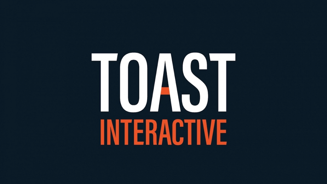 VR游戏开发商Toast Interactive裁员大多数员工 办事处关门 - 3DM游戏网的动态 - TapTap
