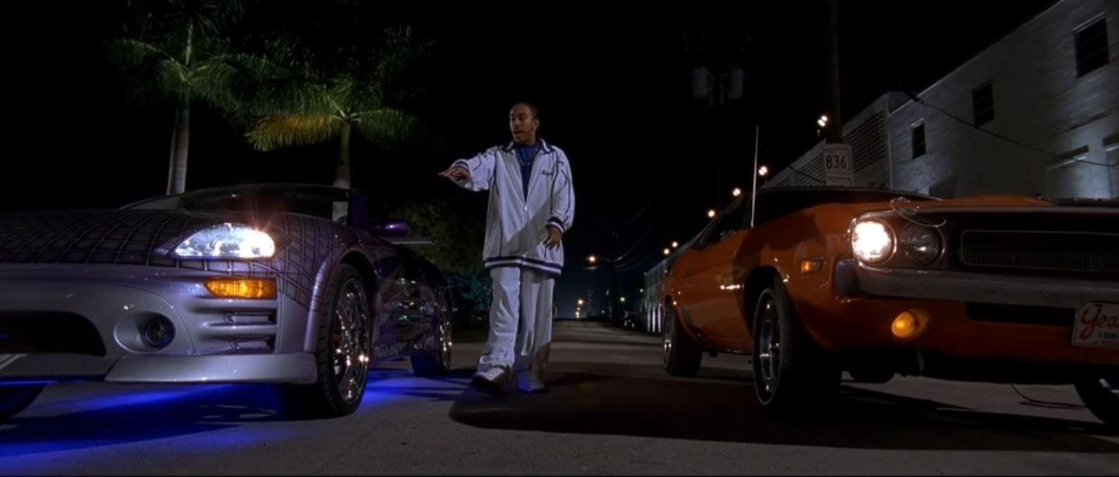 《速度与激情 10》宣布延期，将于 2023 年 5 月上映 - IGN中国的动态 - TapTap