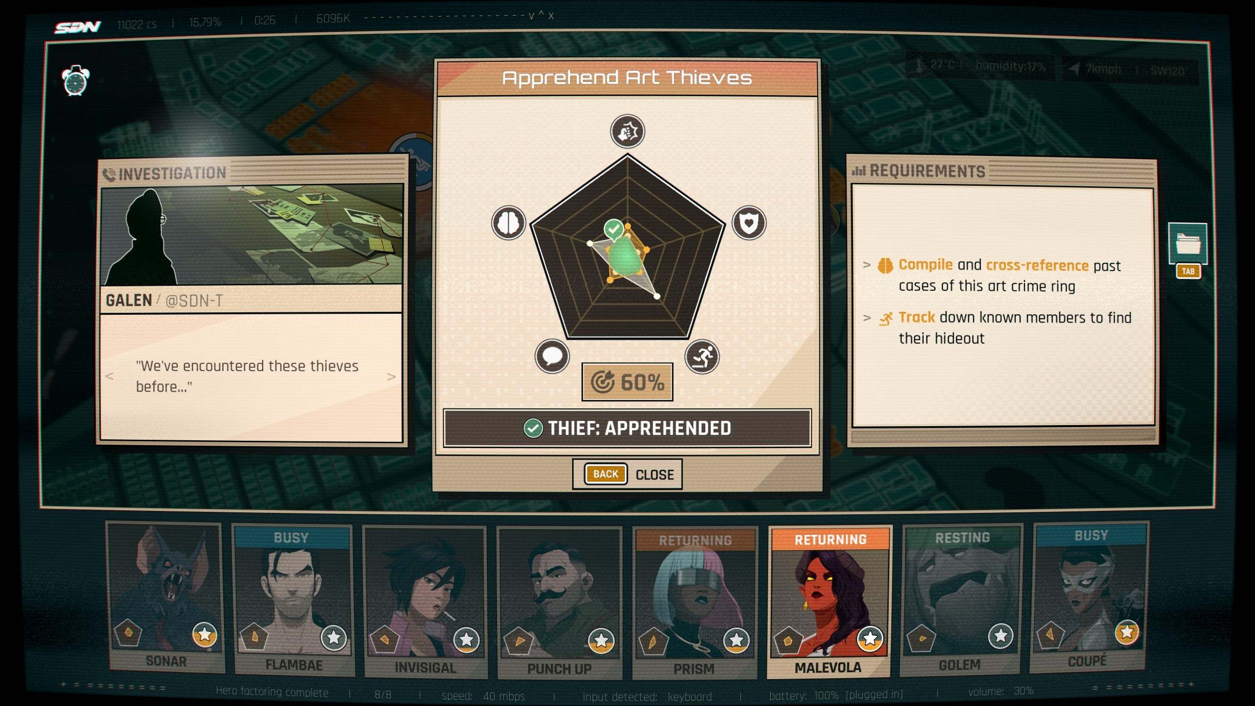 超英派遣中心 - 评测 - IGN中国的动态 - TapTap