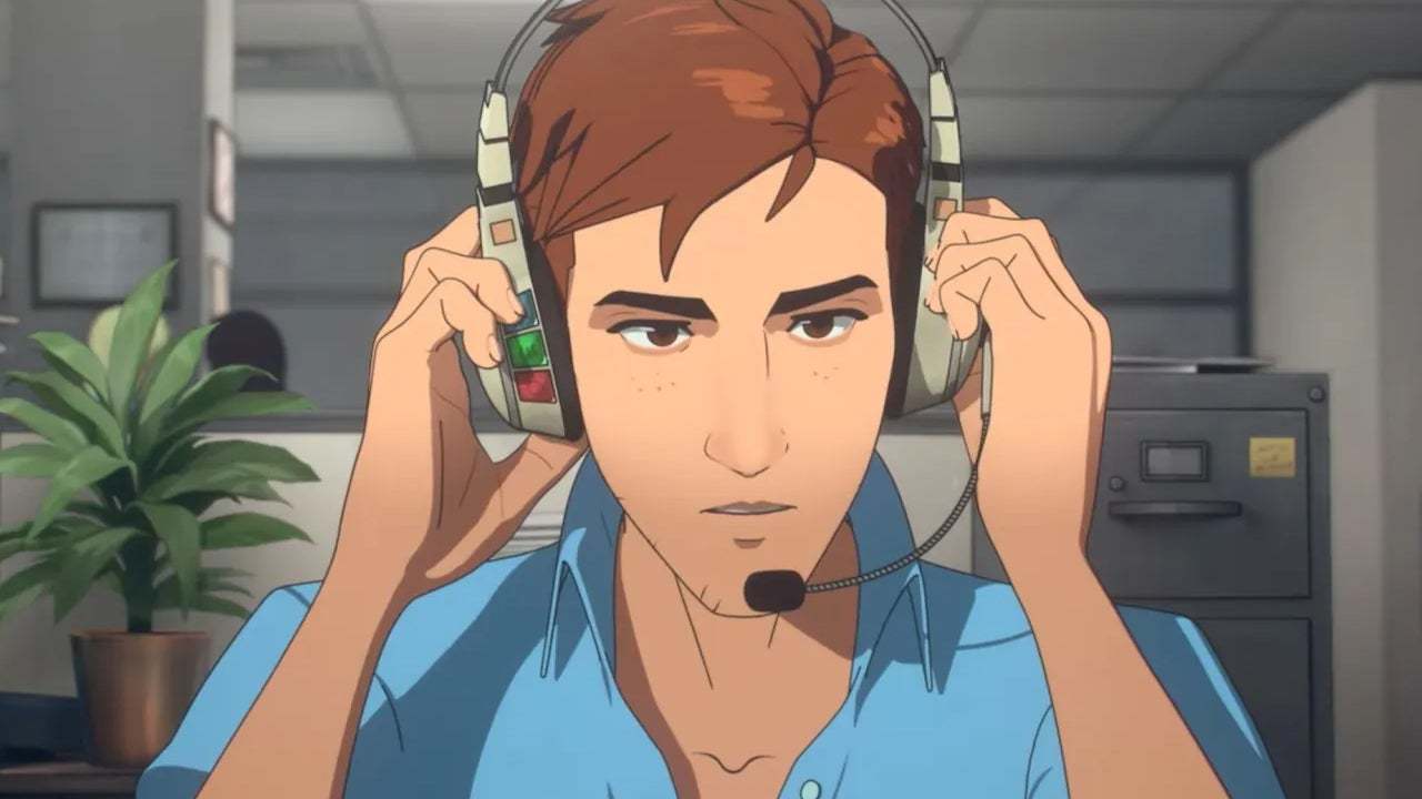 超英派遣中心 - 评测 - IGN中国的动态 - TapTap