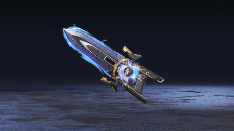 《Apex英雄》“暗影社会”活动预告 新通用传家宝上线 - 3DM游戏网的动态 - TapTap