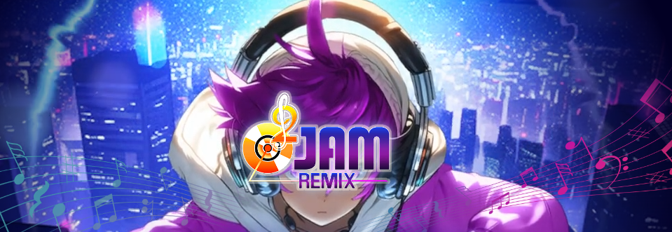 《O2Jam Remix》免费登陆PC 支持在线游玩节奏新游 - 3DM游戏网的动态 - TapTap