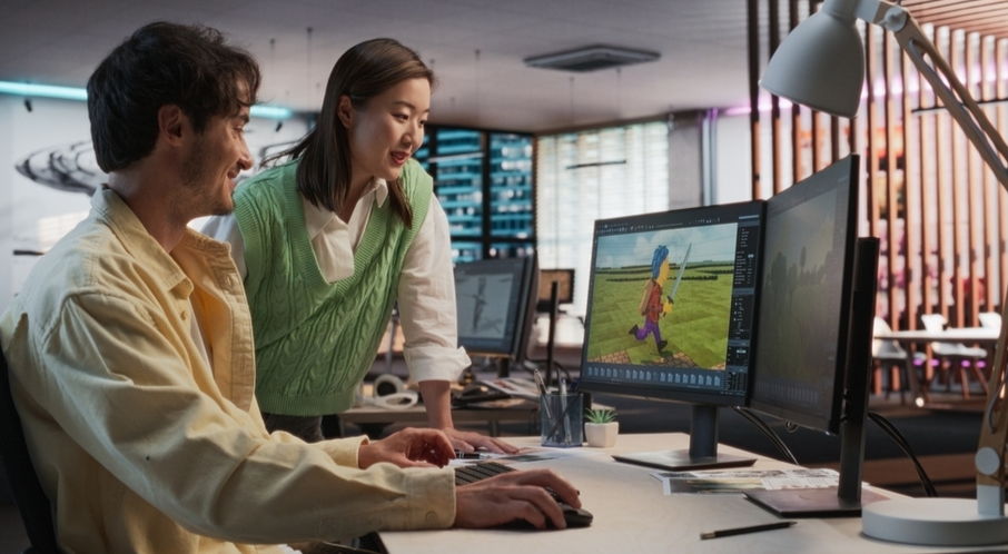 日媒发布游戏业界人士最爱游戏排行 《马车8》登顶 - 3DM游戏网的动态 - TapTap