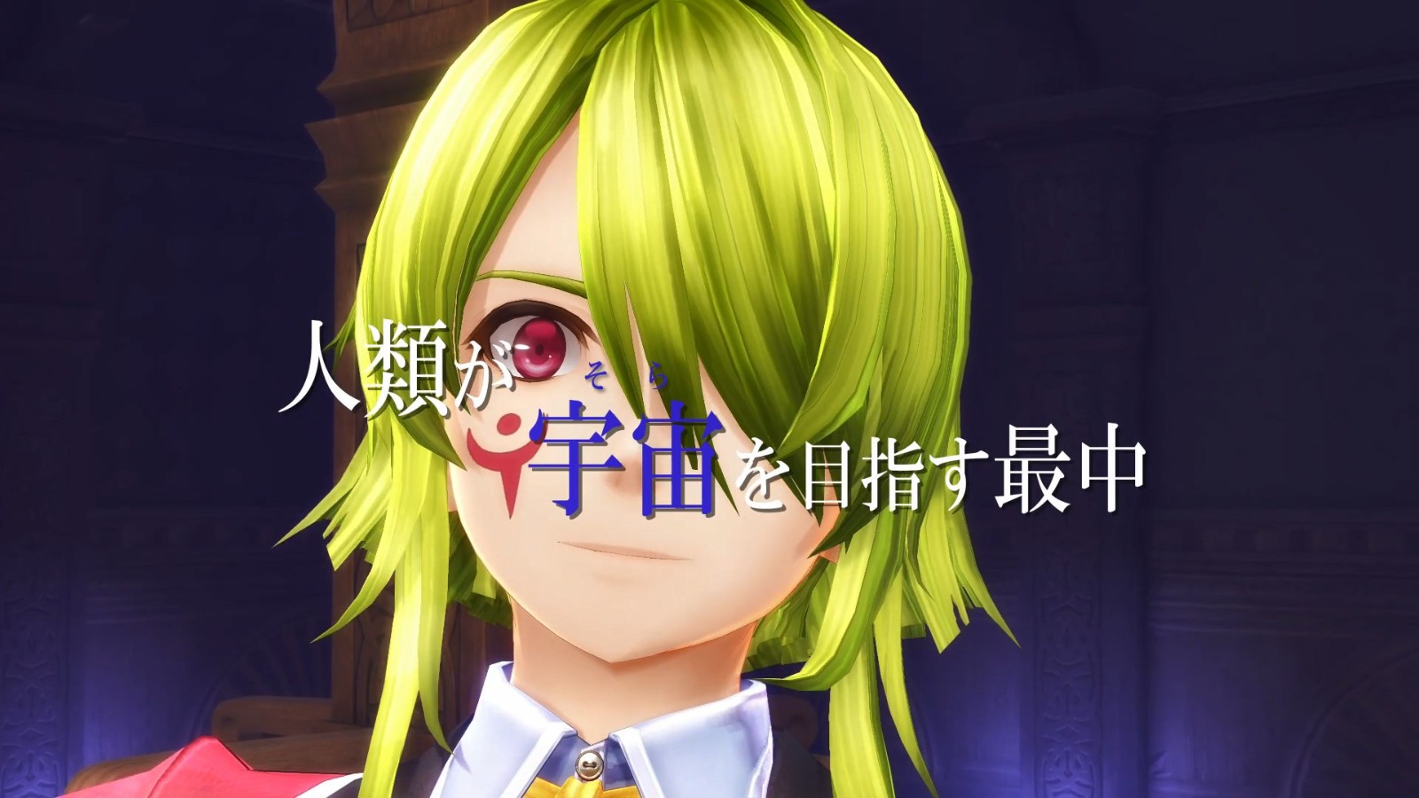 《英雄传说：界之轨迹》发布官方预告 限定版内容公布 - 3DM游戏网的动态 - TapTap