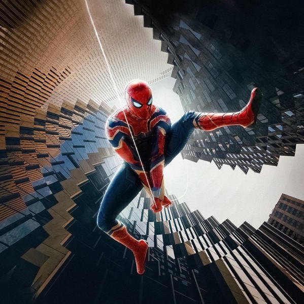 安雅·泰勒-乔伊将客串索尼《蜘蛛侠4》电影 - 3DM游戏网的动态 - TapTap