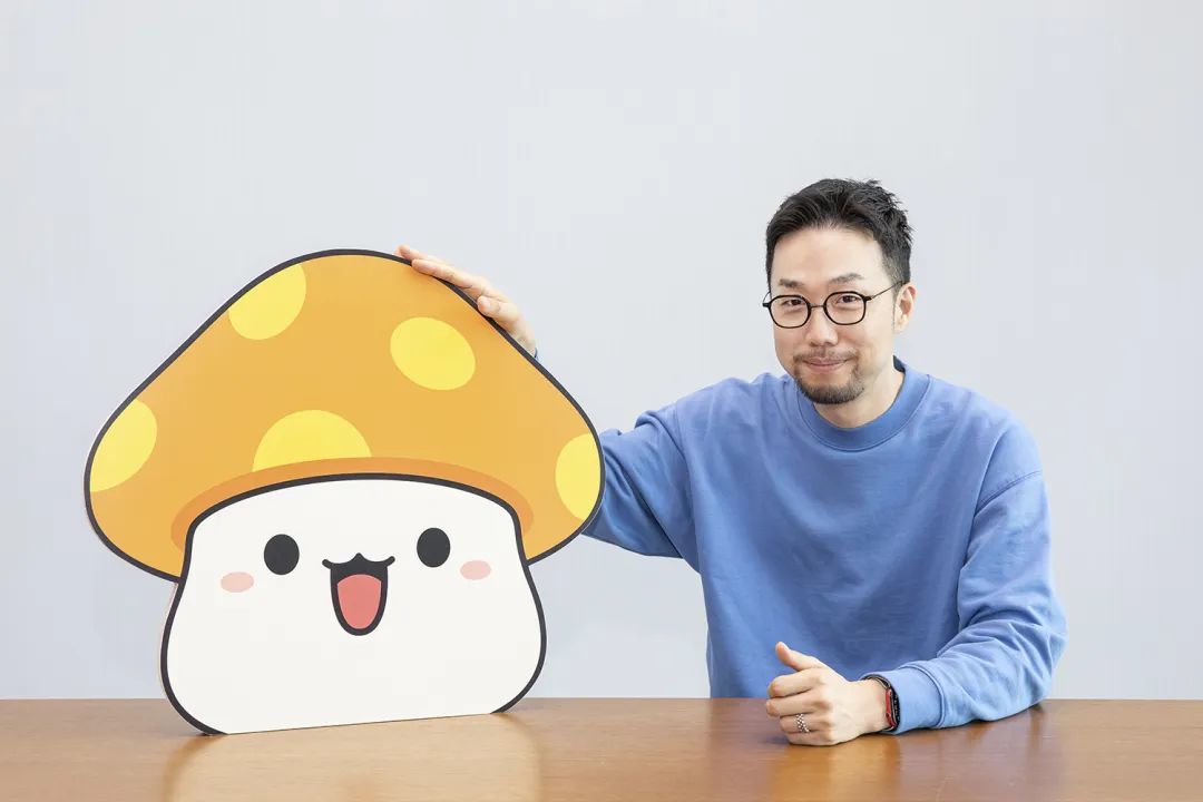 《冒险岛》遇上NFT，这靠谱吗？ - 17173的动态 - TapTap