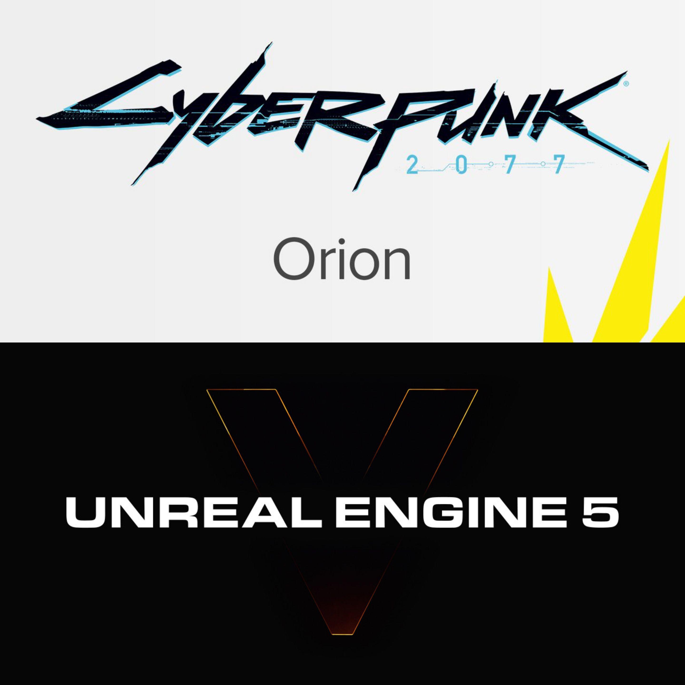 CDPR：《赛博朋克2077》续作采用虚幻5开发是一大挑战 但优势也很明显 - 3DM游戏网的动态 - TapTap