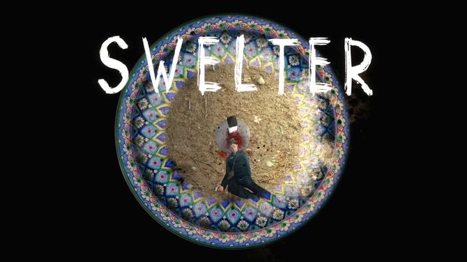 《半条命2 第二章》故事MOD《Swelter》上架steam - 3DM游戏网的动态 - TapTap