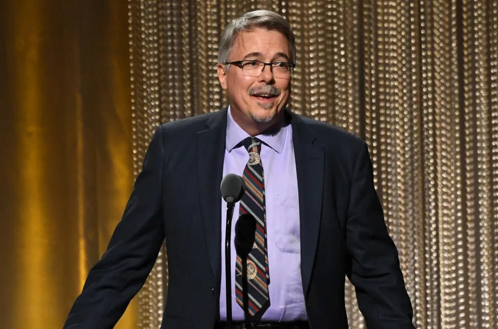 《绝命毒师》主创呼吁好人是更多热门剧集的主角 - 3DM游戏网的动态 - TapTap