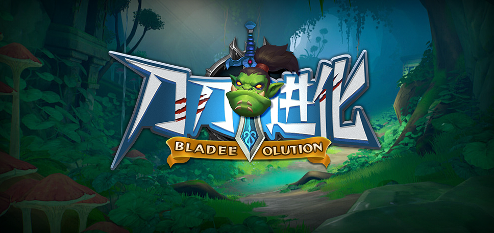 KK官方对战平台新图推荐！生存图迷绝不能错过，每局都像开盲盒！ - 3DM游戏网的动态 - TapTap