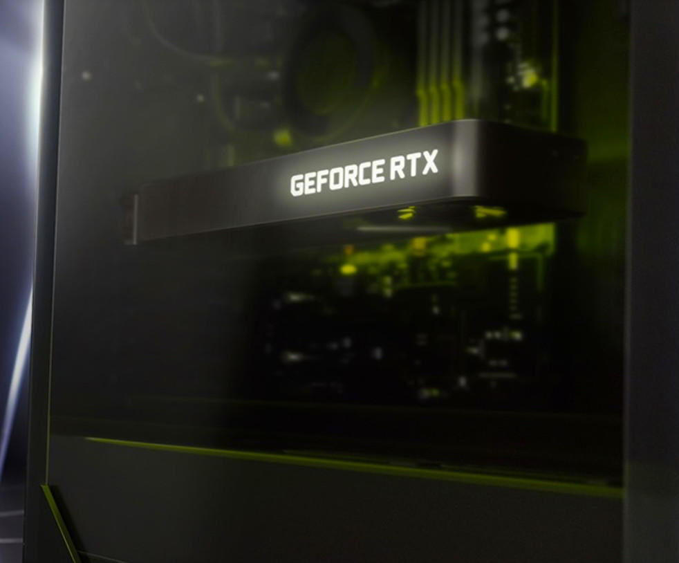 英伟达RTX 3050 6G显卡爆料 75W功耗售价 179-189 美元 - 3DM游戏网的动态 - TapTap