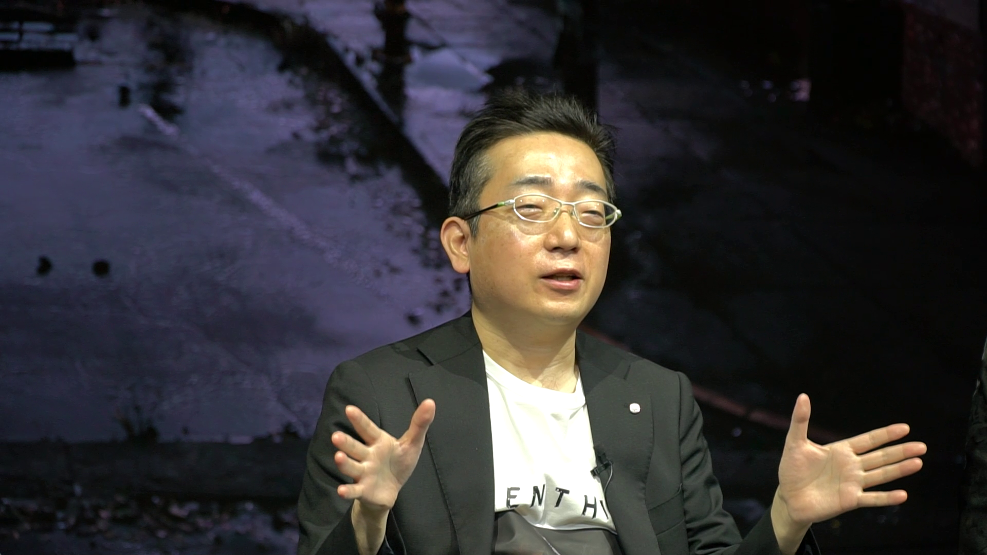 《寂静岭 2 重制版》IGN 独家深度访谈 - IGN中国的动态 - TapTap